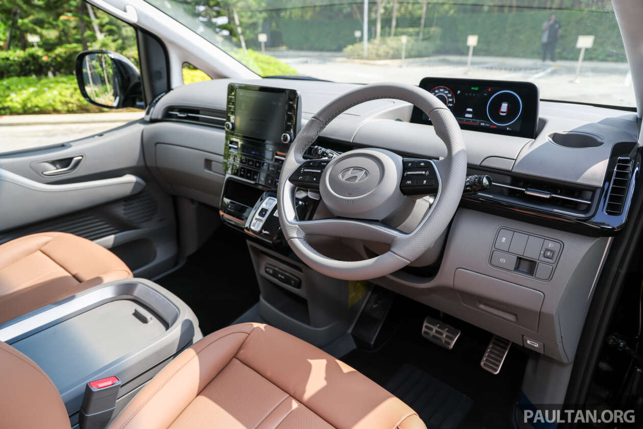 2025-Hyundai-Malaysia-Starex-22D-7Seater-Prestige-Preview-Int-1 - Paul ...
