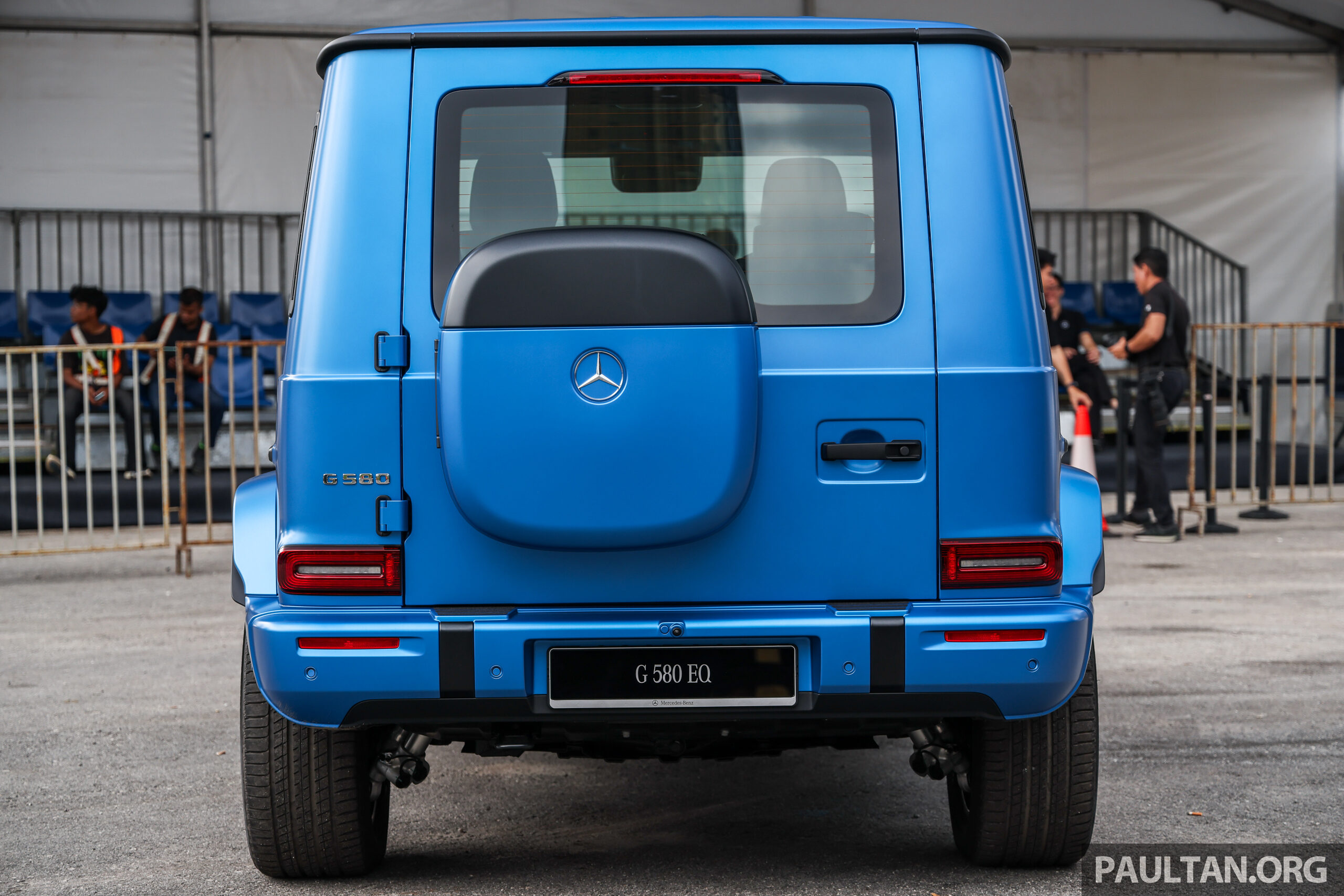 2025-Mercedes-Benz-G580-EQ-Malaysia-Launch-Ext-6 - Paul Tan's ...