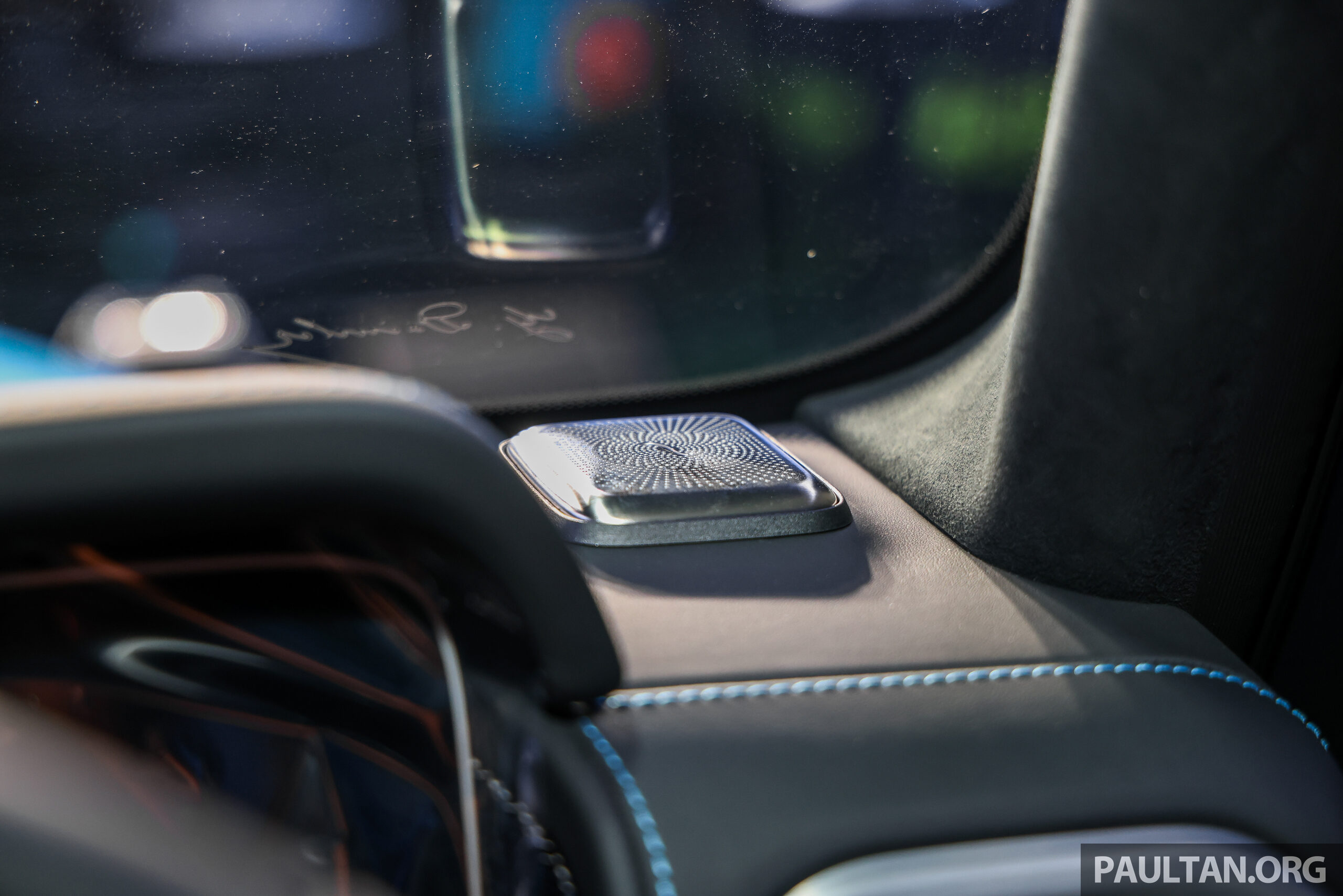 2025-Mercedes-Benz-G580e-EQ-Malaysia-Launch-Int-11 BM - Paul Tan's ...