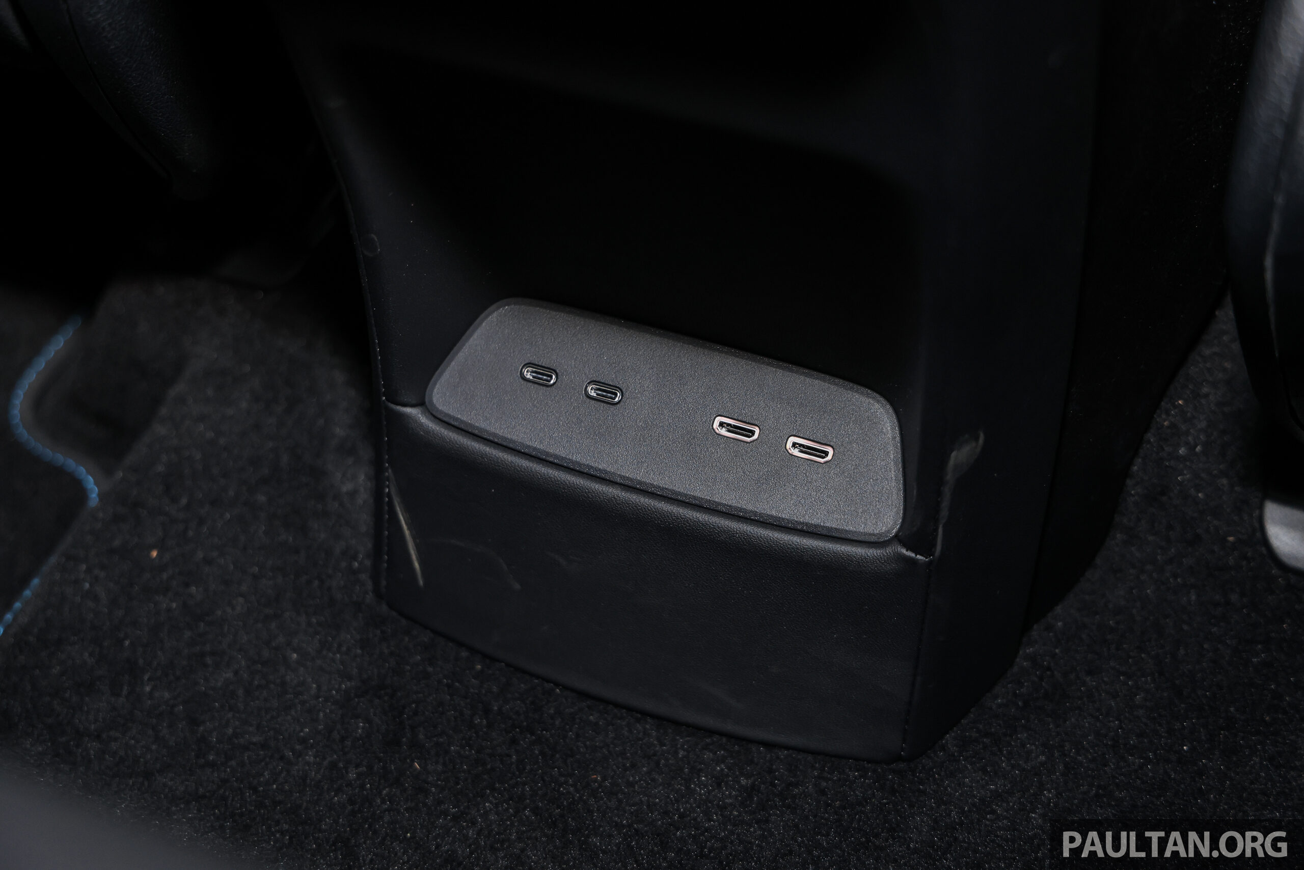 2025-Mercedes-Benz-G580e-EQ-Malaysia-Launch-Int-57 BM - Paul Tan's ...