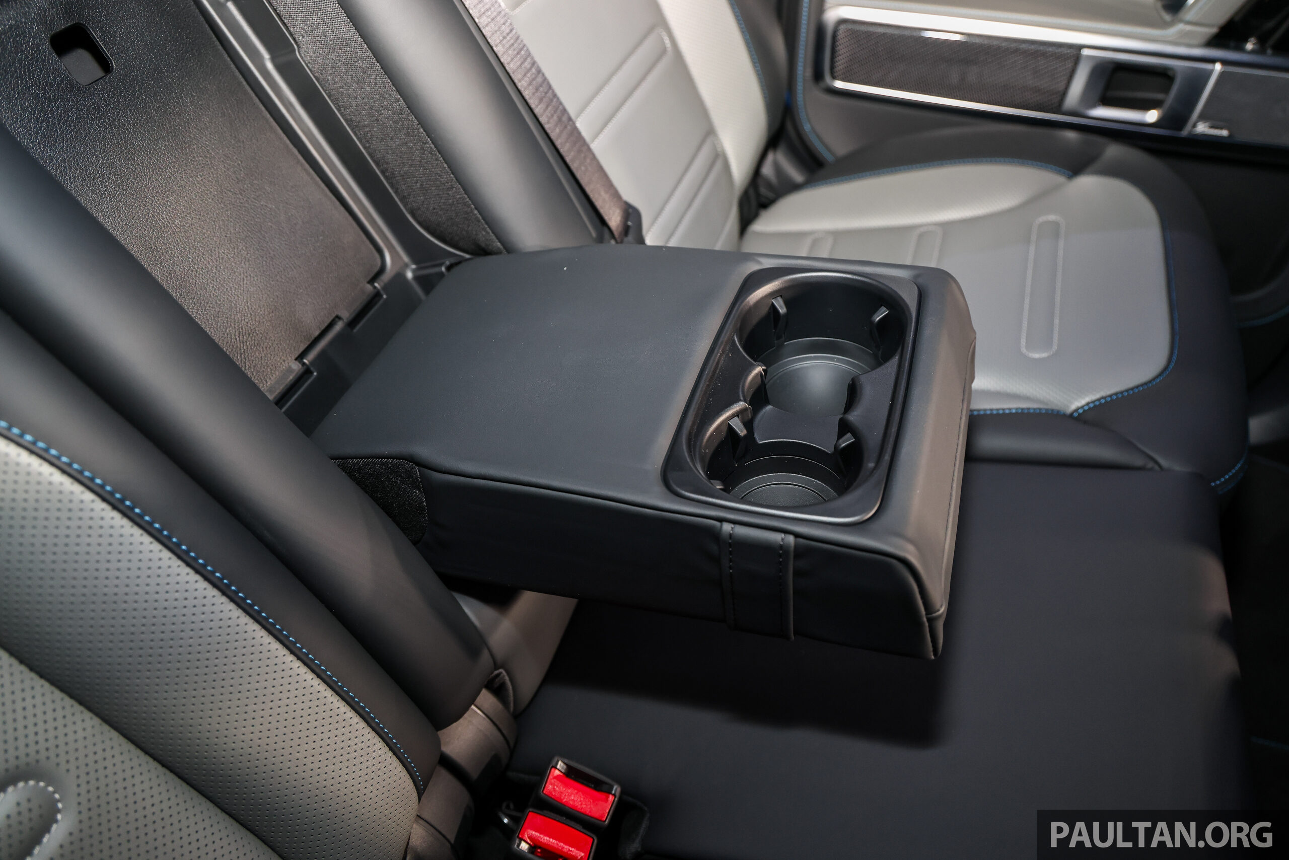 2025-Mercedes-Benz-G580e-EQ-Malaysia-Launch-Int-58 BM - Paul Tan's ...