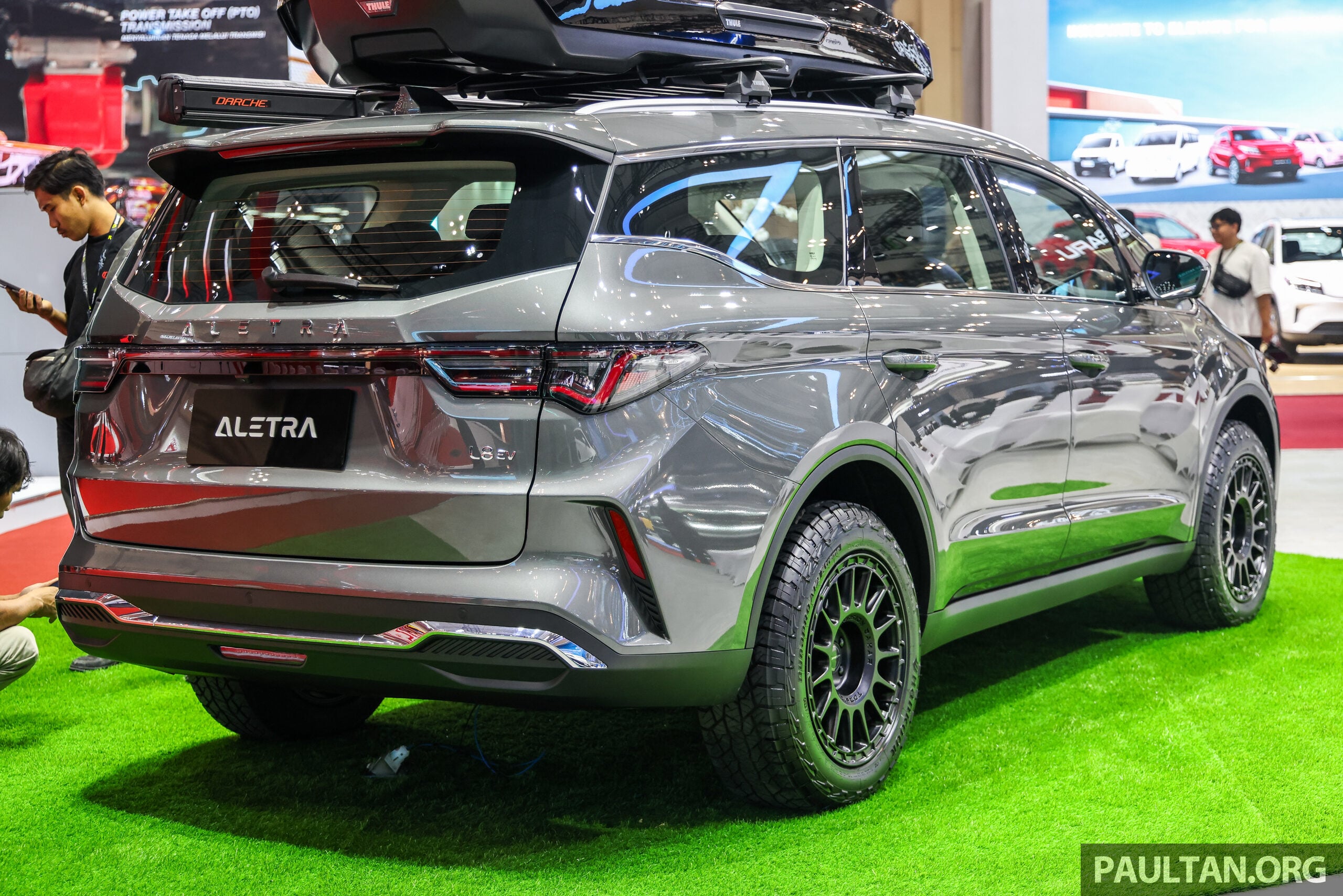 2025-GIIAS-Aletra-L8-EV-10 BM - Paul Tan's Automotive News