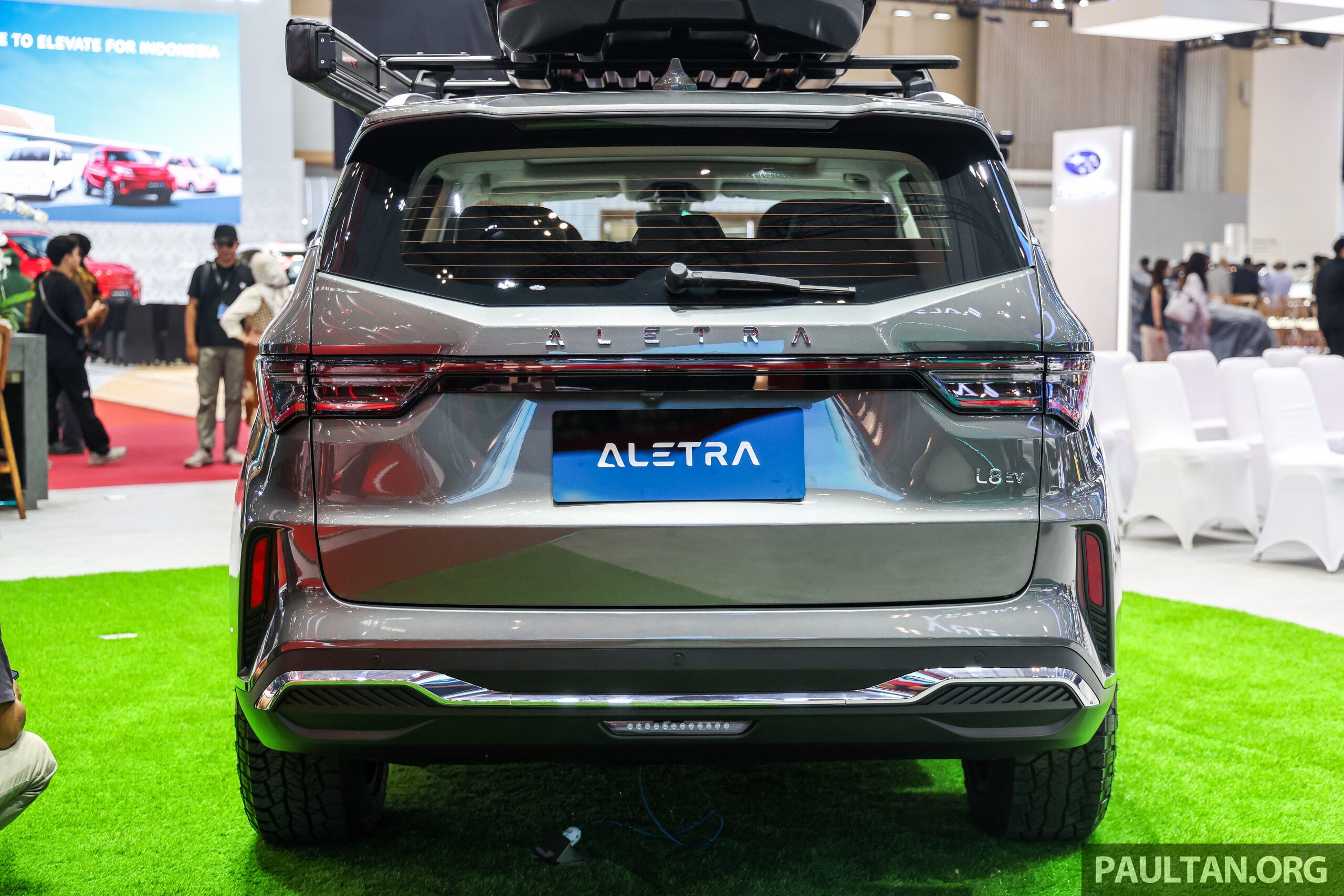 2025-GIIAS-Aletra-L8-EV-12 BM - Paul Tan's Automotive News