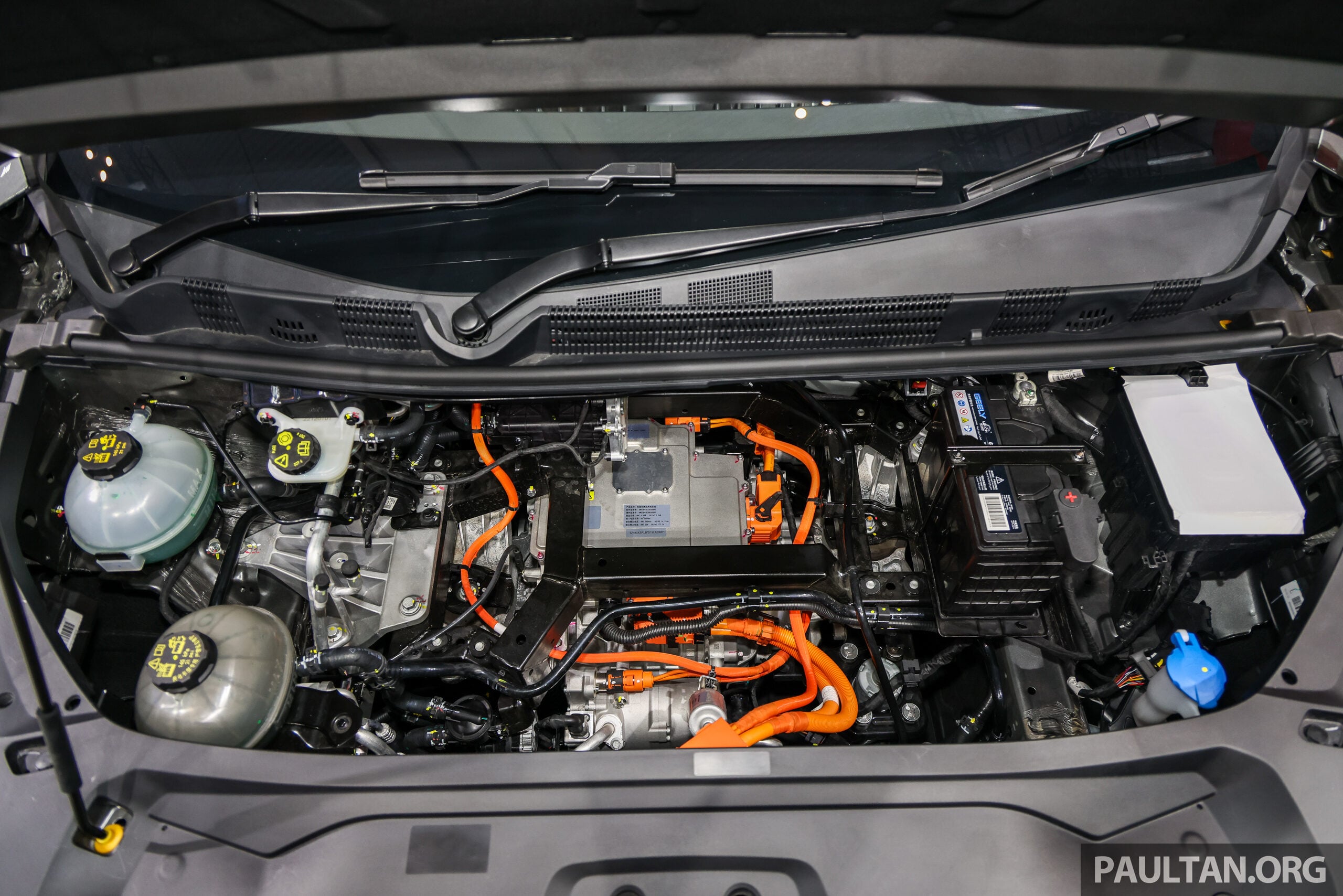2025-GIIAS-Aletra-L8-EV-13 BM - Paul Tan's Automotive News