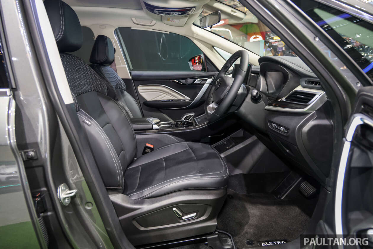 2025-GIIAS-Aletra-L8-EV-17 BM - Paul Tan's Automotive News