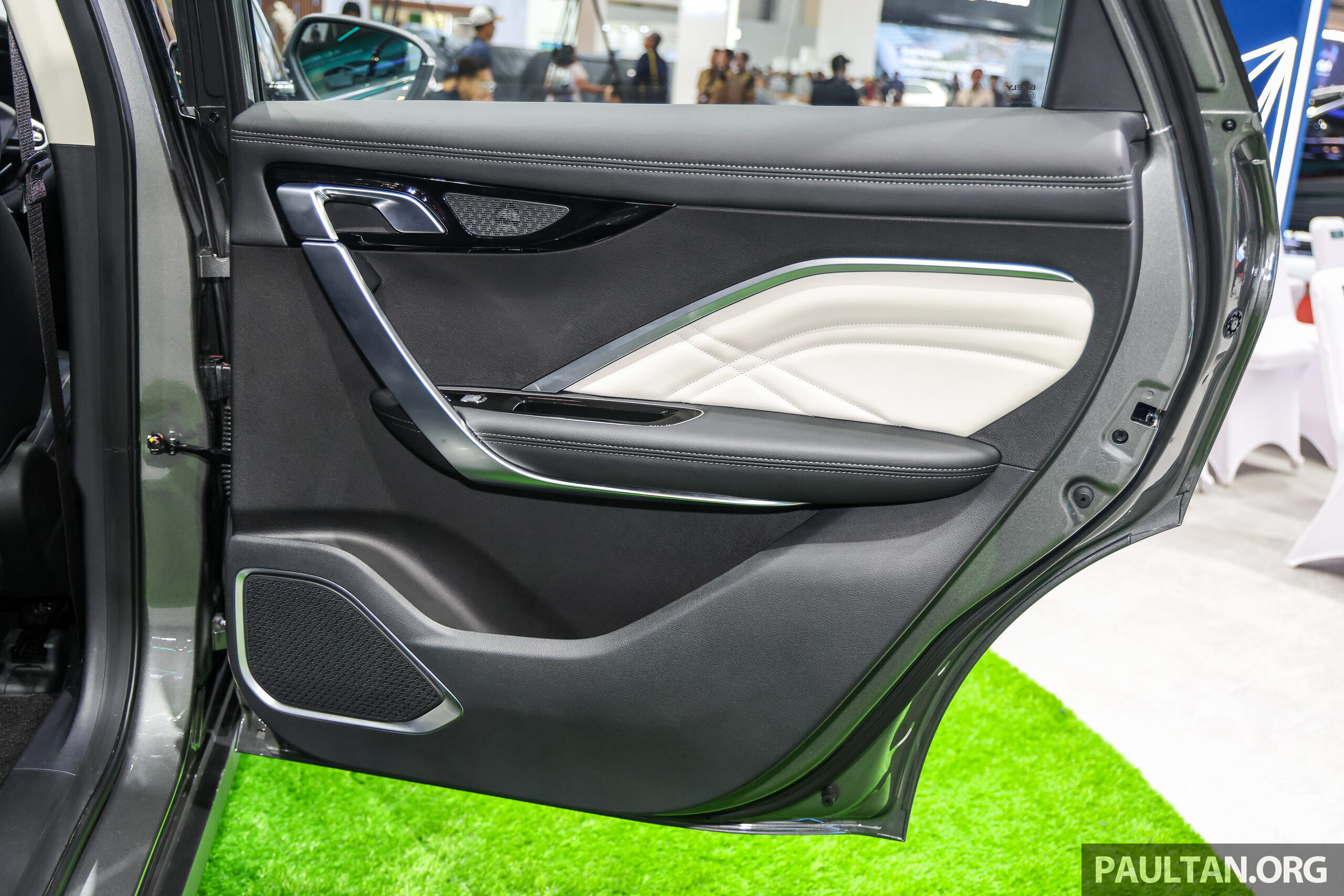 2025-GIIAS-Aletra-L8-EV-19 BM - Paul Tan's Automotive News