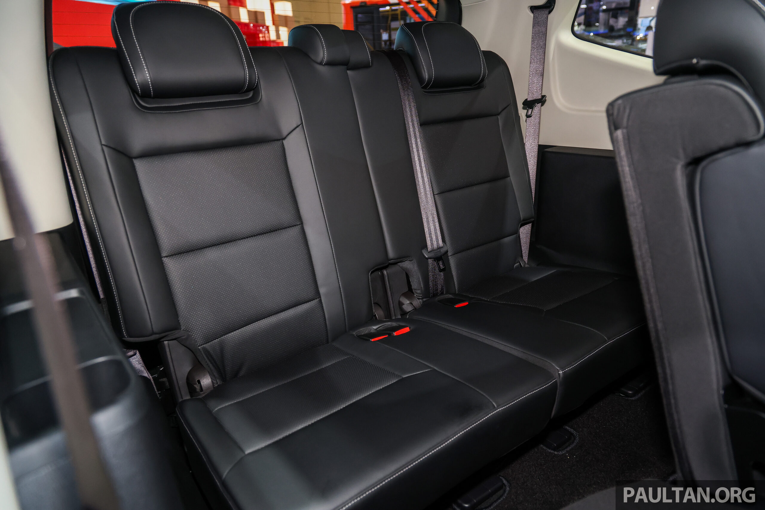 2025-GIIAS-Aletra-L8-EV-22 BM - Paul Tan's Automotive News
