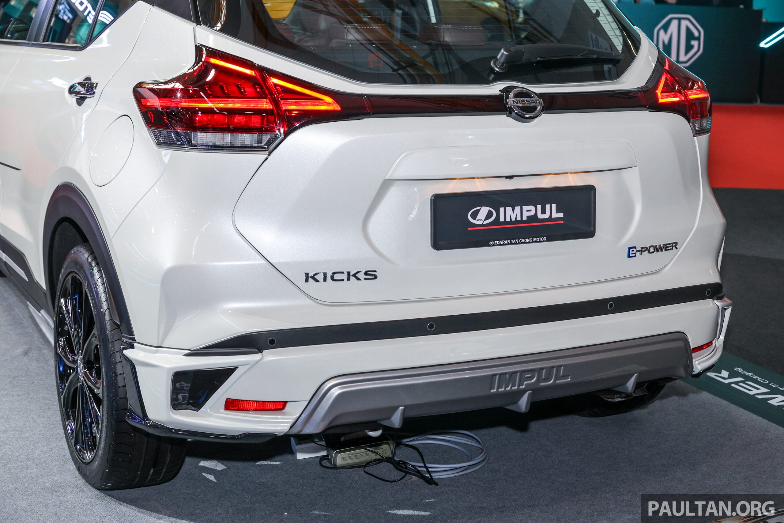 2025 MAS_Nissan Kicks Impul-11_BM - Paul Tan's Automotive News