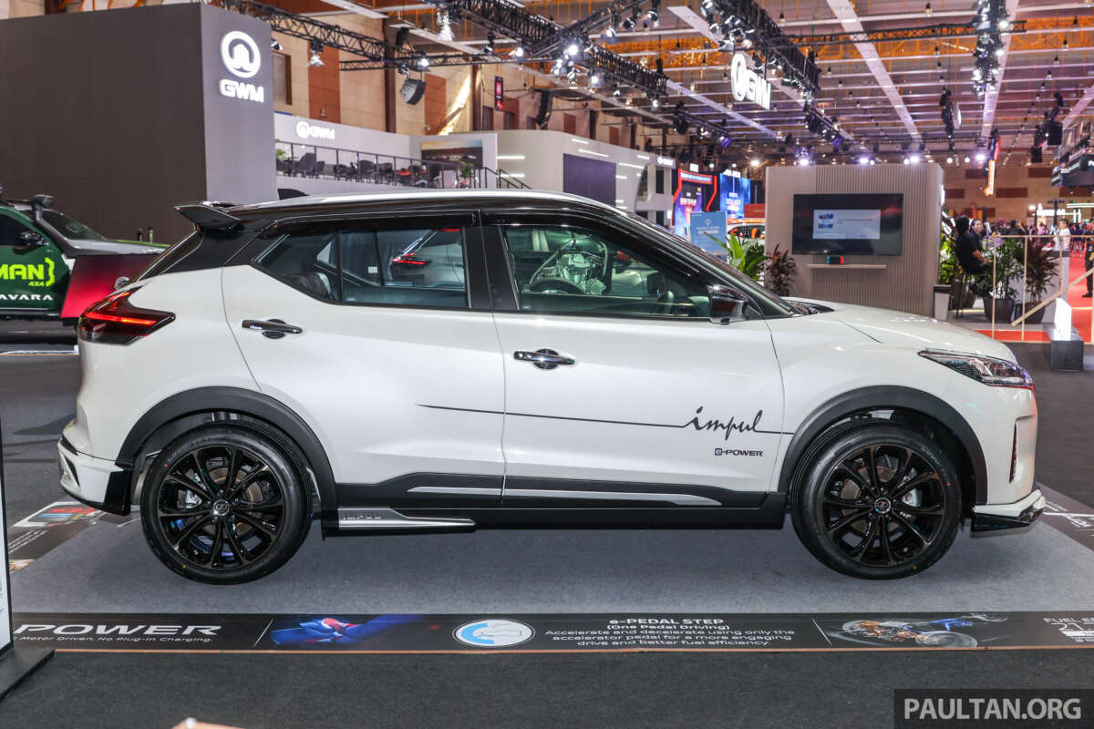 2025 MAS_Nissan Kicks Impul-3_BM - Paul Tan's Automotive News