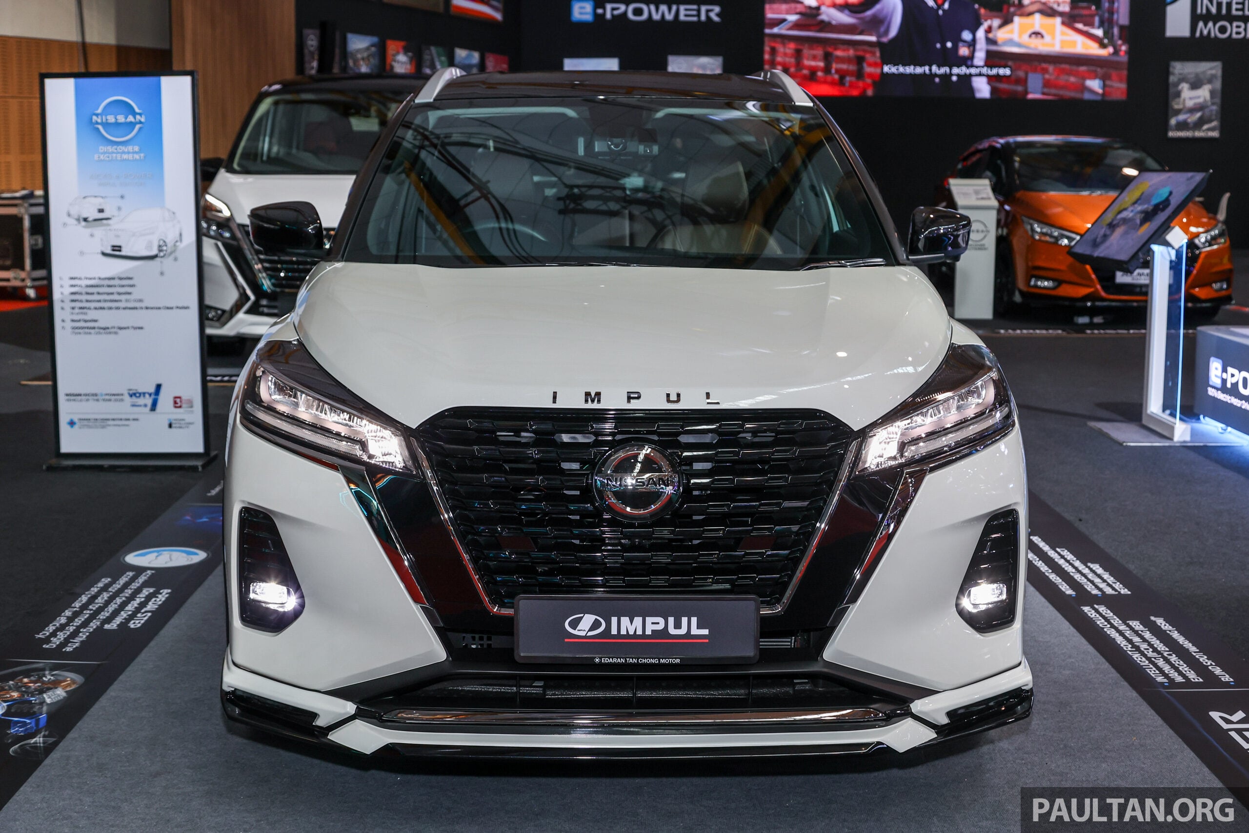 2025 MAS_Nissan Kicks Impul-4_BM - Paul Tan's Automotive News