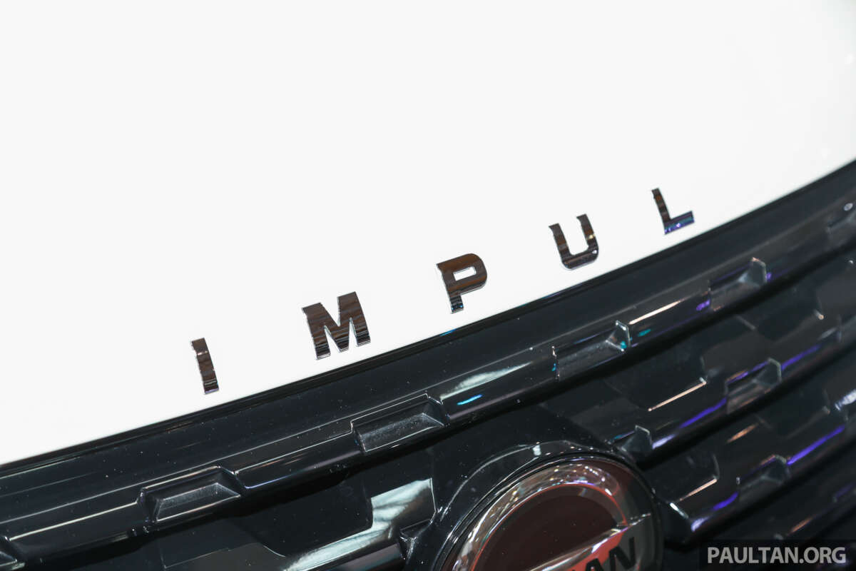 2025 MAS_Nissan Kicks Impul-6_BM - Paul Tan's Automotive News
