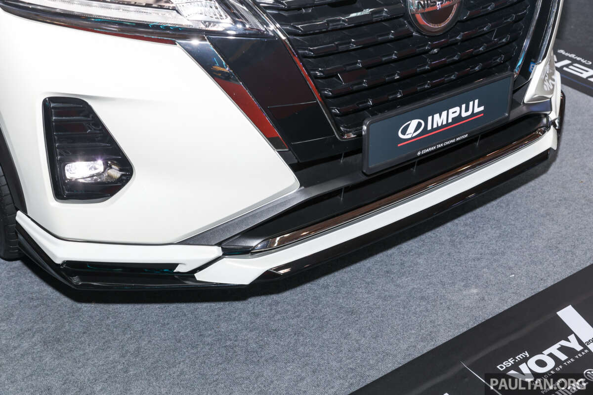 2025 MAS_Nissan Kicks Impul-7_BM - Paul Tan's Automotive News