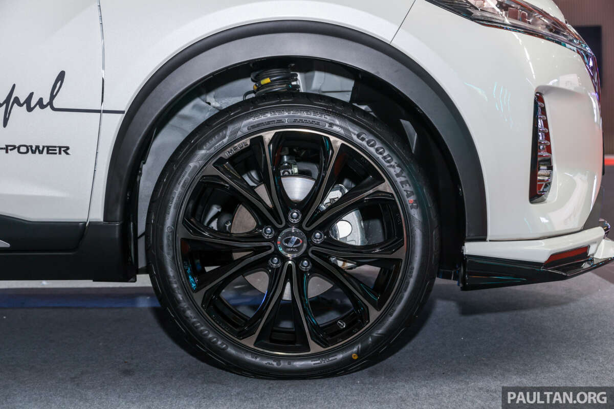 2025 MAS_Nissan Kicks Impul-8_BM - Paul Tan's Automotive News