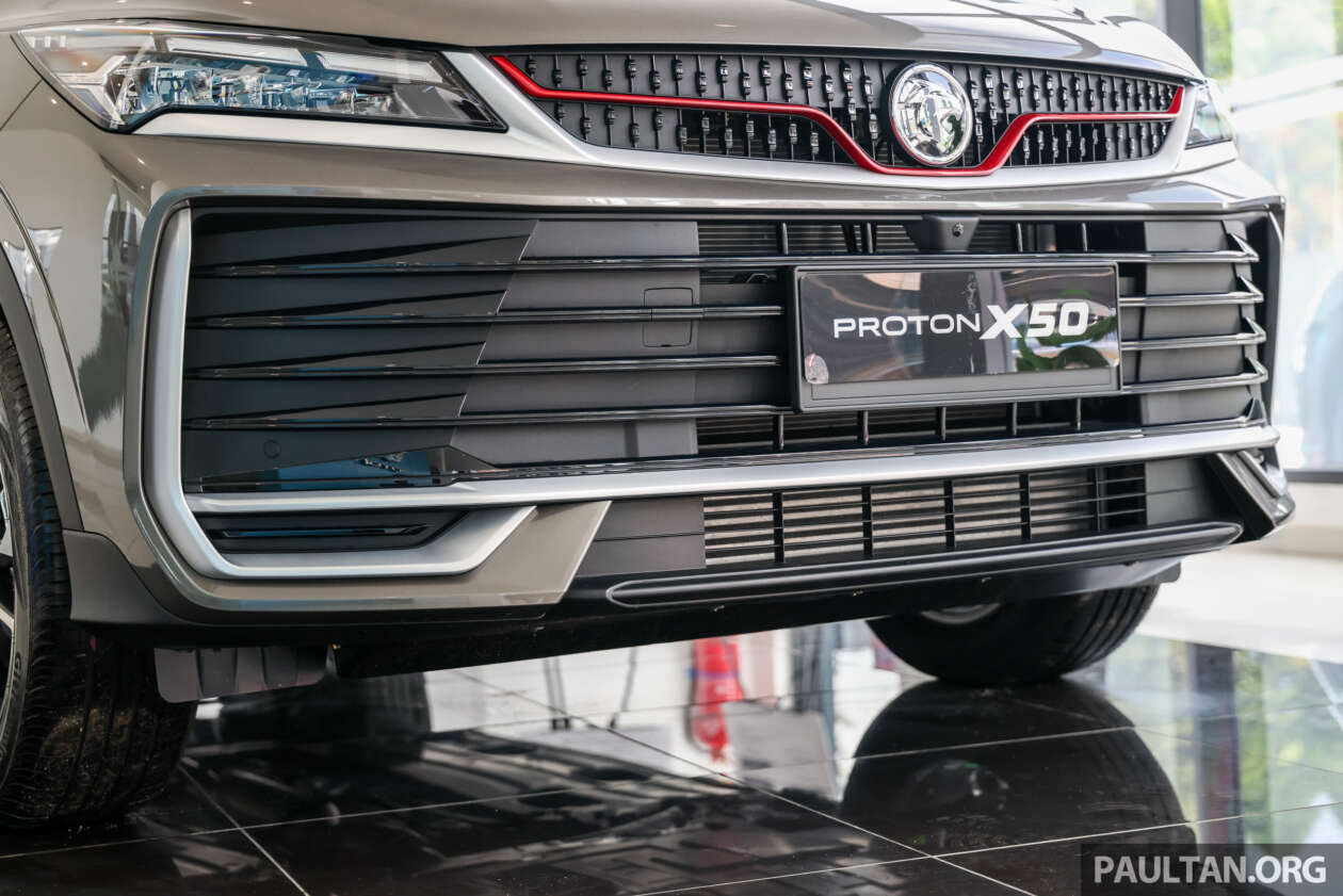2025-Proton-X50-FL-Executive-Malaysia-Ext-14 - Paul Tan's Automotive News