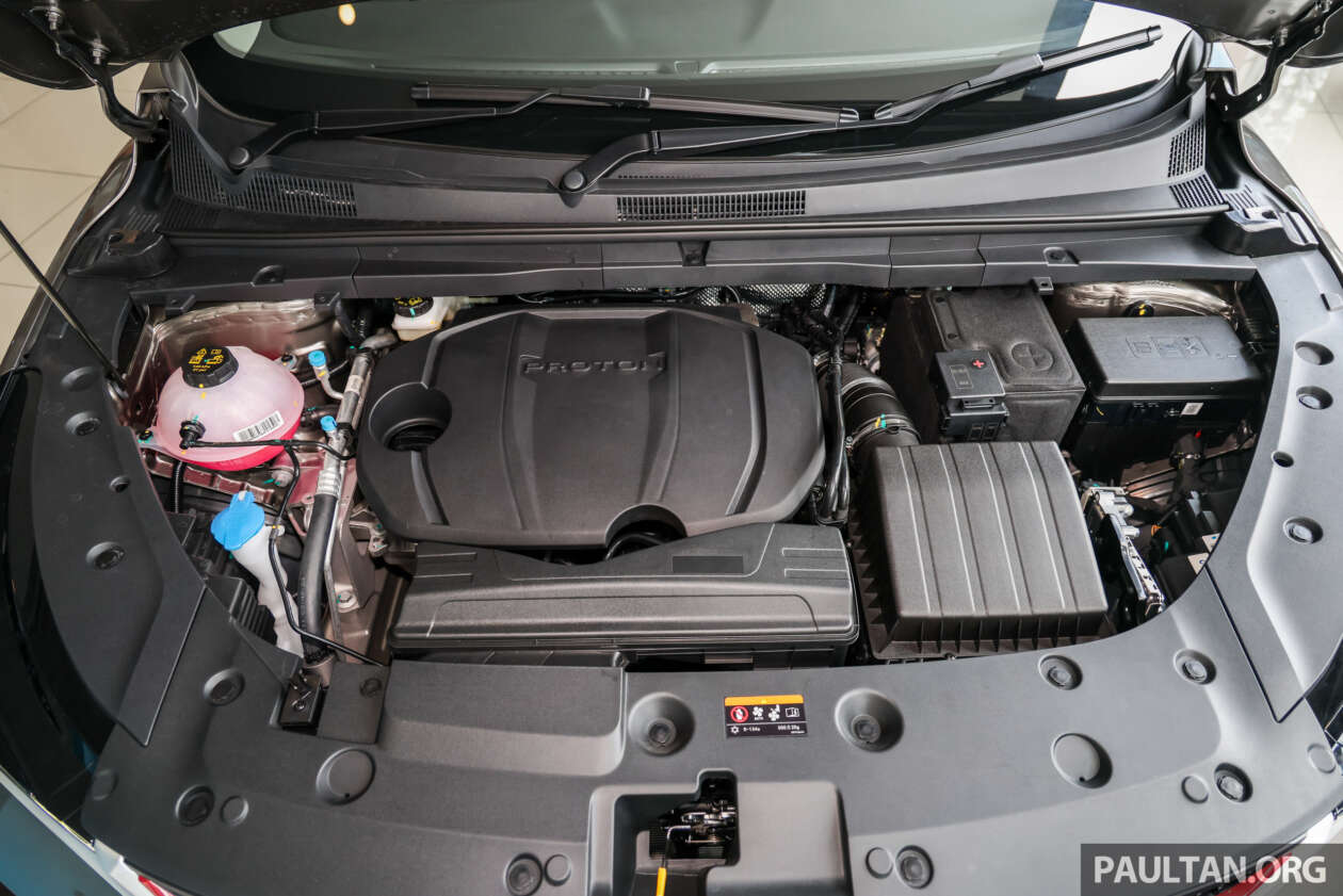 2025-Proton-X50-FL-Executive-Malaysia-Ext-36 - Paul Tan's Automotive News