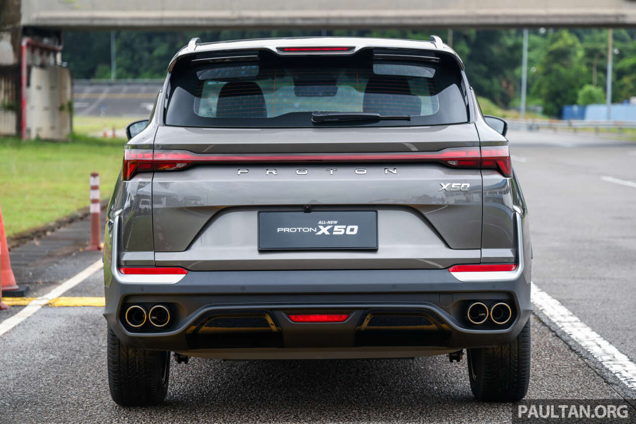 2025-Proton-X50-Preview-Malaysia-Premium-Outdoor-Ext-6 - Paul Tan's ...