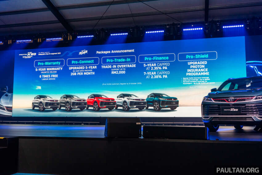 2025-Proton-X50-facelift-launch-promo 1 - Paul Tan's Automotive News