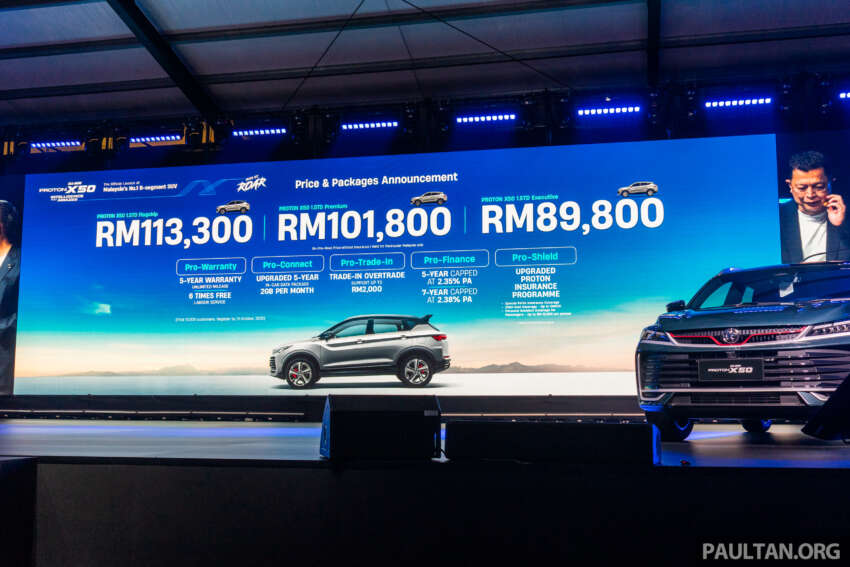 2025-Proton-X50-facelift-launch-promo 2 - Paul Tan's Automotive News
