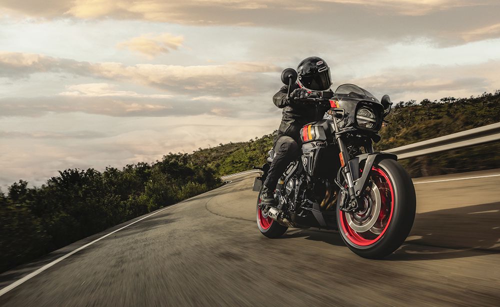 2025 Suzuki GSX-8T and Suzuki GSX-8TT - 13 - Paul Tan's Automotive News