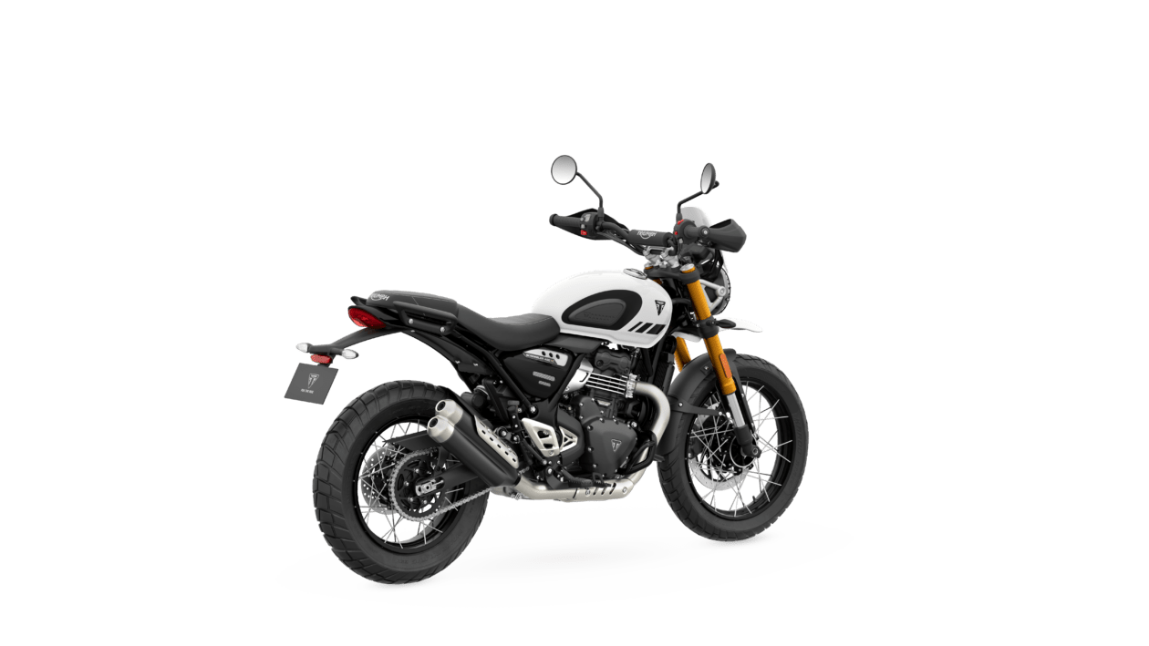 2025 Triumph Scramblker 400 XC Global - 16 - Paul Tan's Automotive News