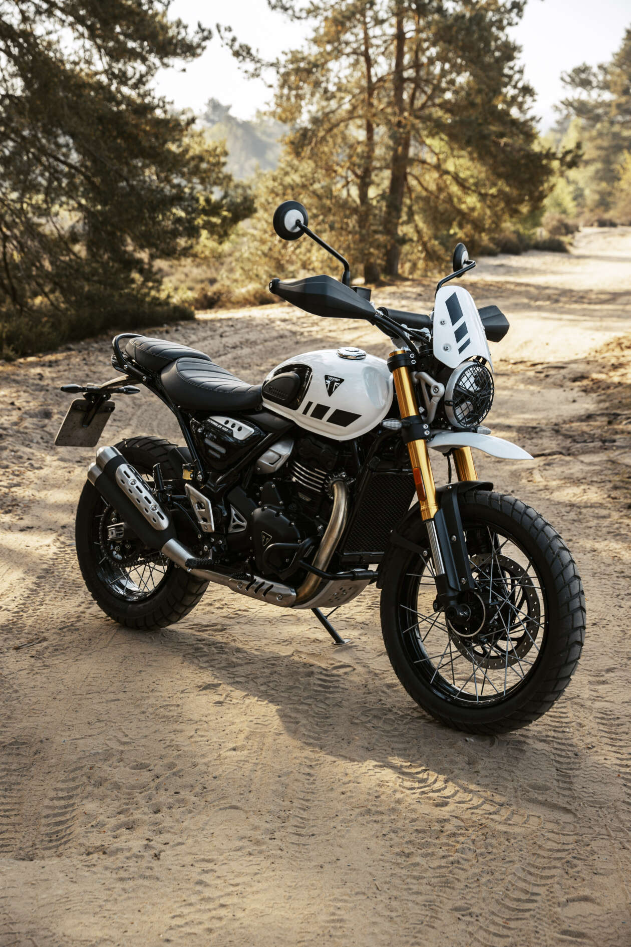 2025 Triumph Scramblker 400 XC Global - 52 - Paul Tan's Automotive News