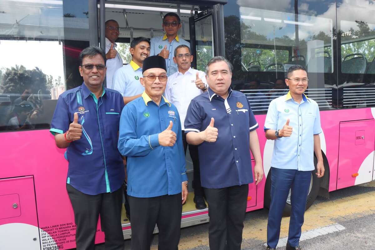 Bas-my-kedah-perlis-1-BM - Paul Tan's Automotive News