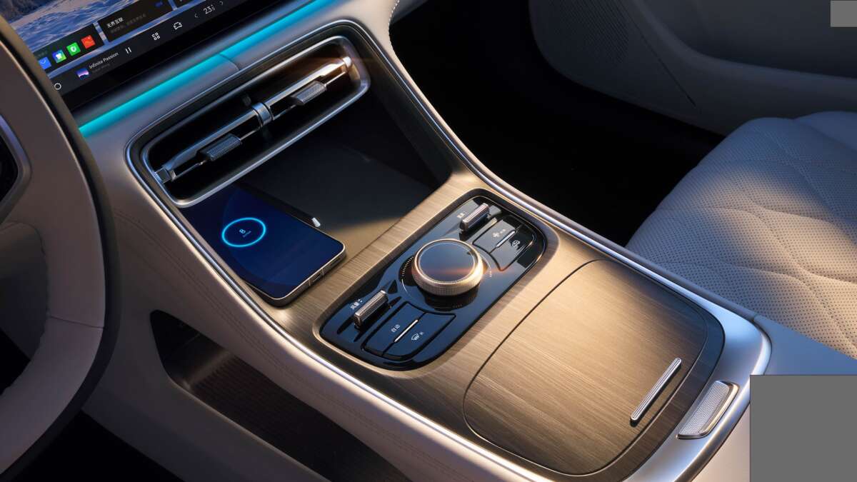 Geely-Galaxy-A7-China-26 Bm - Paul Tan's Automotive News