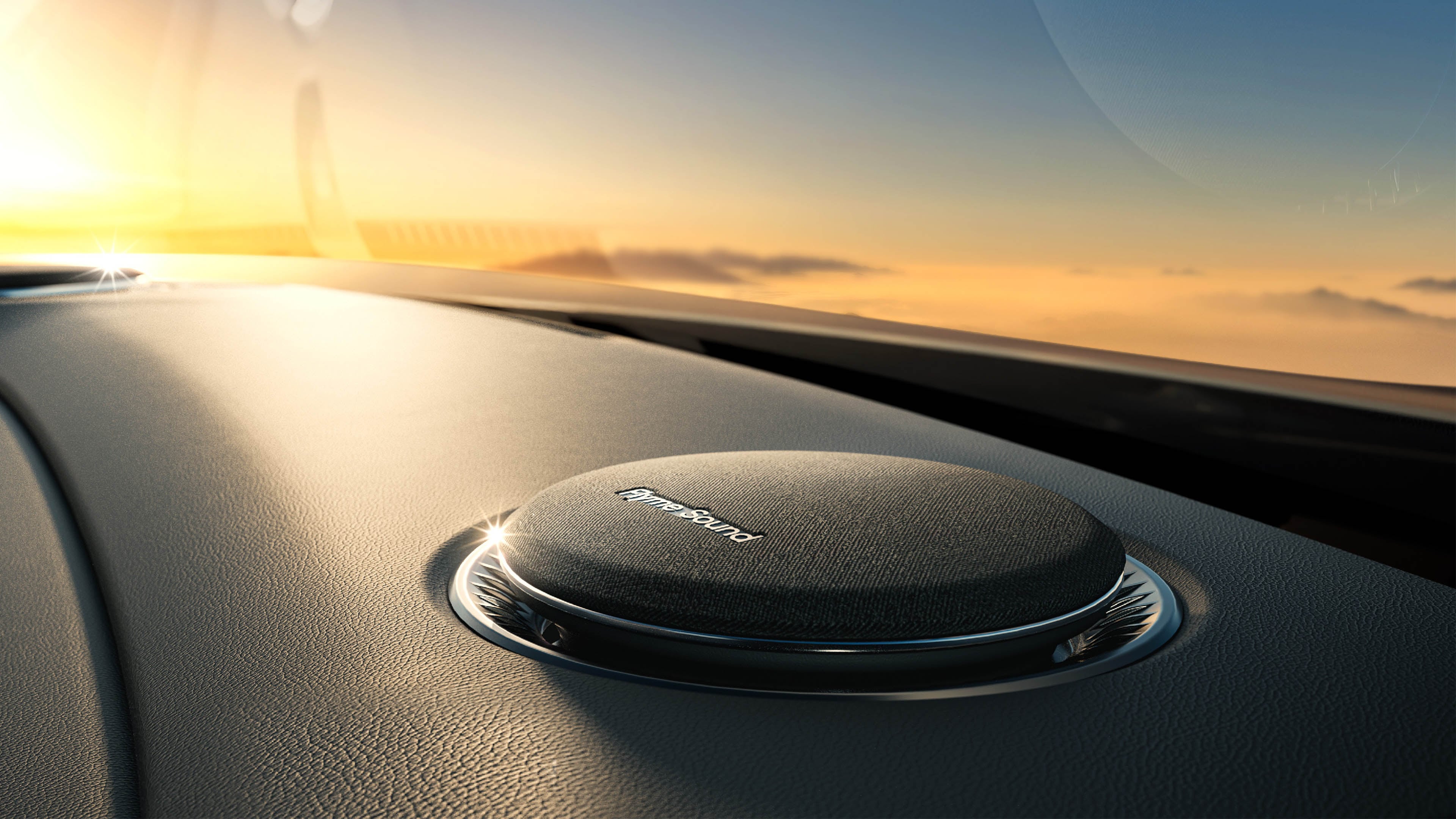 Geely-Galaxy-A7-China-8 BM - Paul Tan's Automotive News