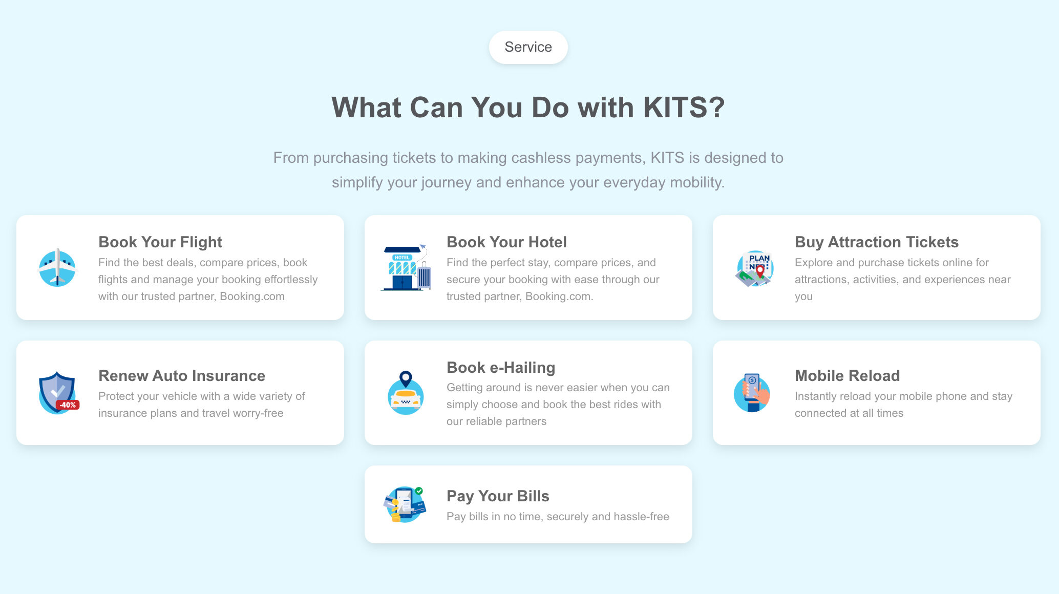 KTMB KITS Style SuperApp-2 - Paul Tan's Automotive News