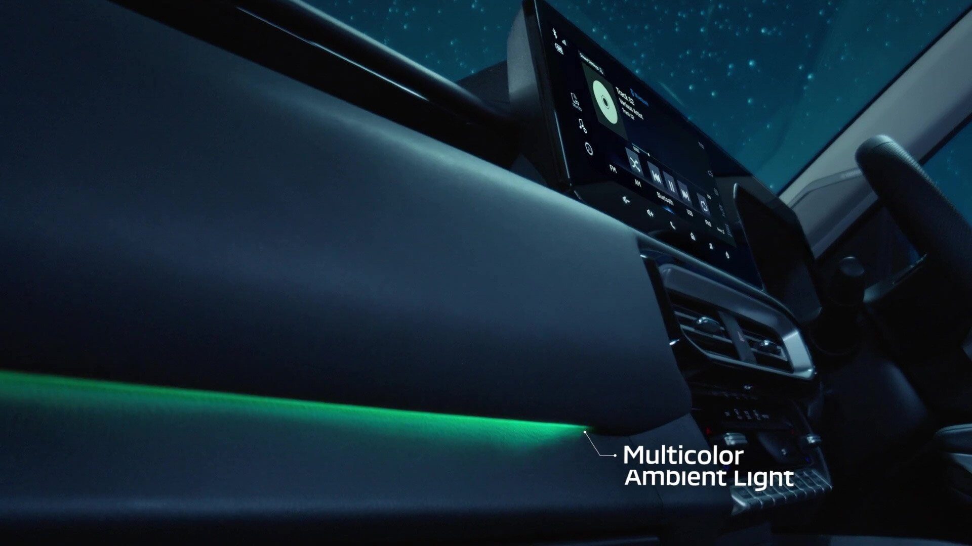 Mitsubishi Destinator 2026_BM_17 - Paul Tan's Automotive News
