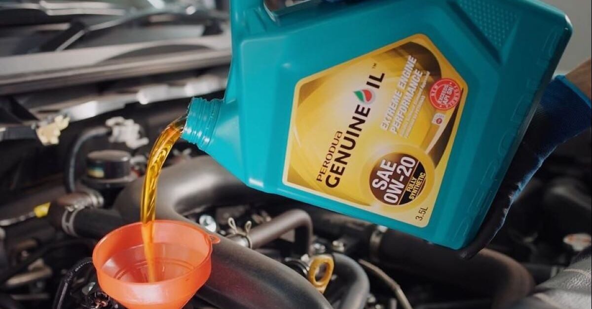 Perodua-Genuine-Oil-PGO-awareness-campaign-adkv-3 - Paul Tan's ...