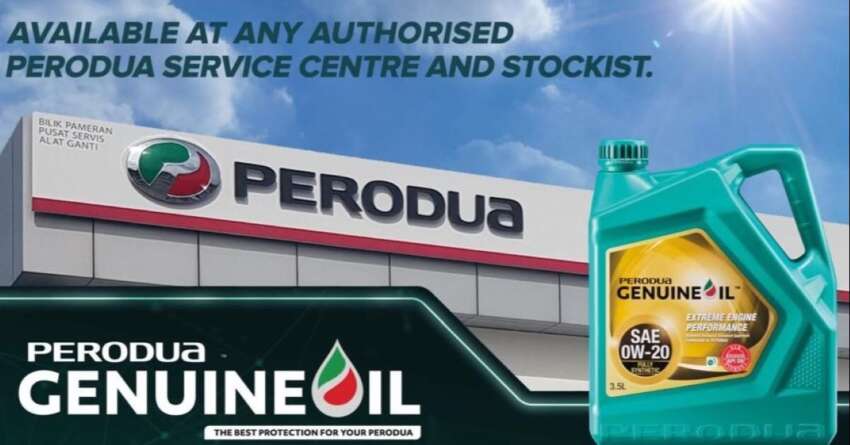 Perodua-Genuine-Oil-PGO-awareness-campaign-adkv-4 - Paul Tan's ...