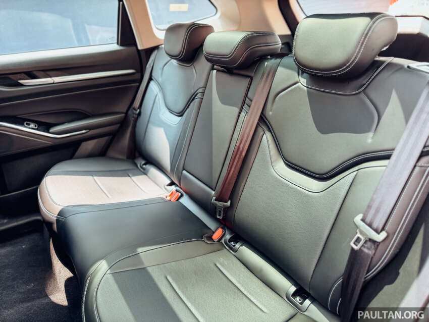 GWM Haval H6 HEV Phantom Black15-BM - Paul Tan's Automotive News