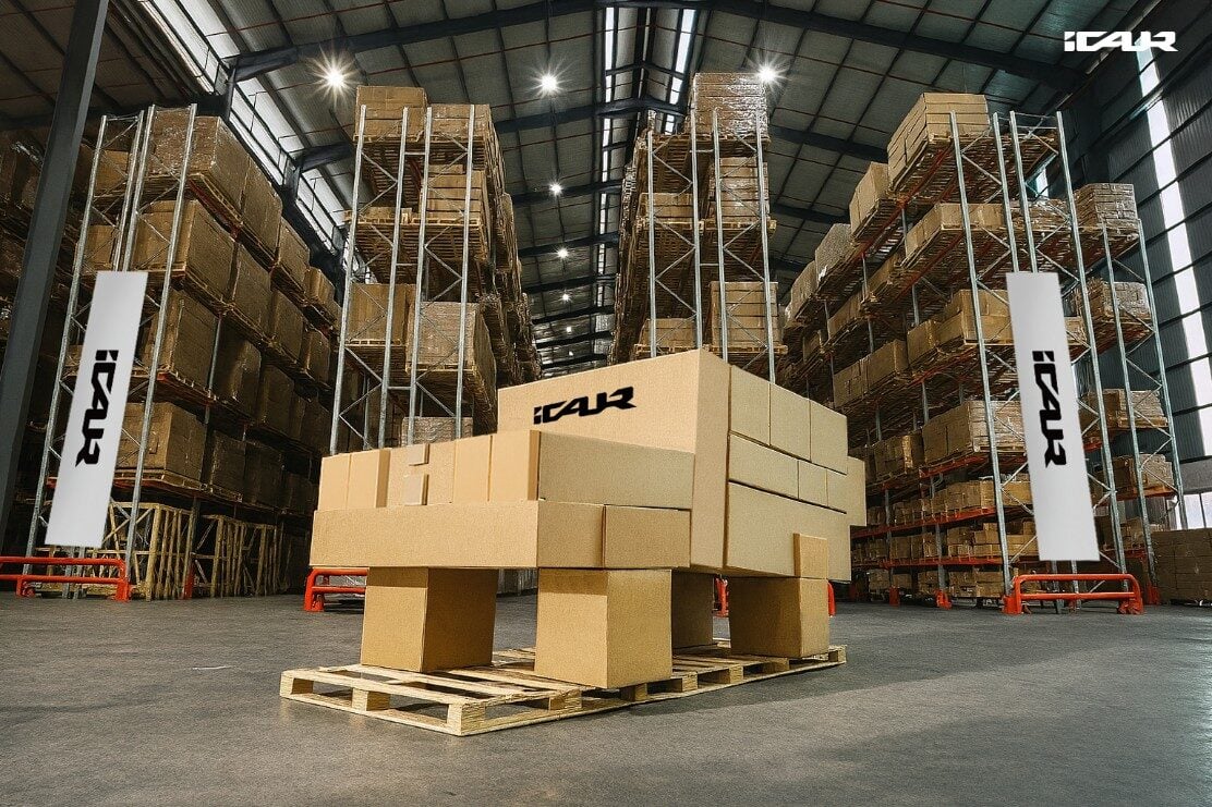 ICaur Malaysia Component Hub Shah Alam_BM_2 - Paul Tan's Automotive News