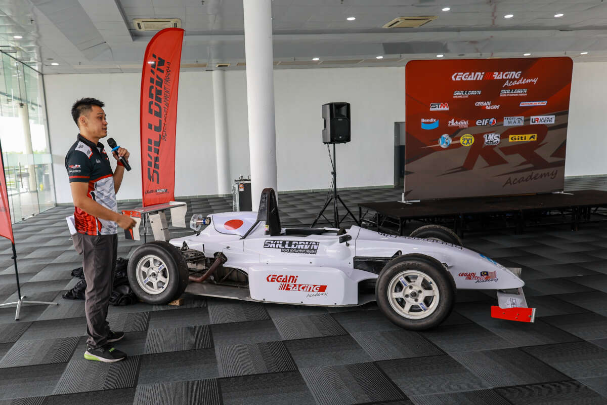 KRA Japan_BM_1 - Paul Tan's Automotive News