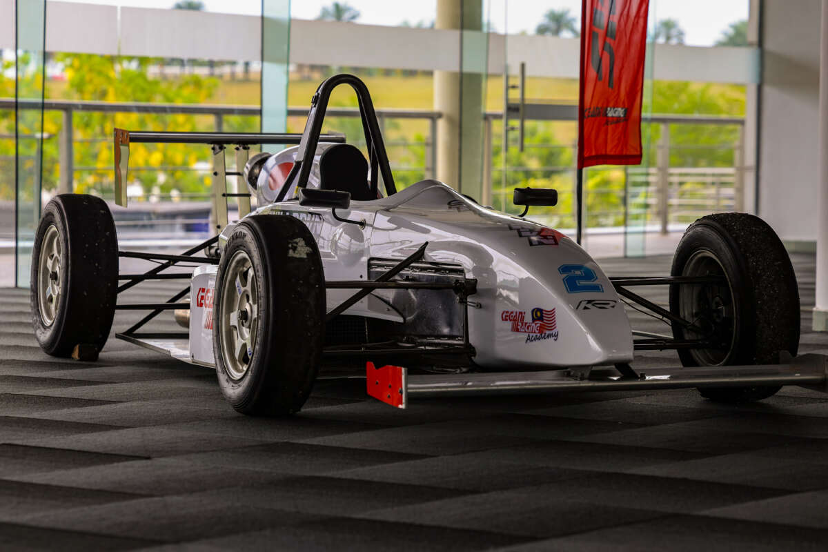 KRA Japan_BM_2 - Paul Tan's Automotive News