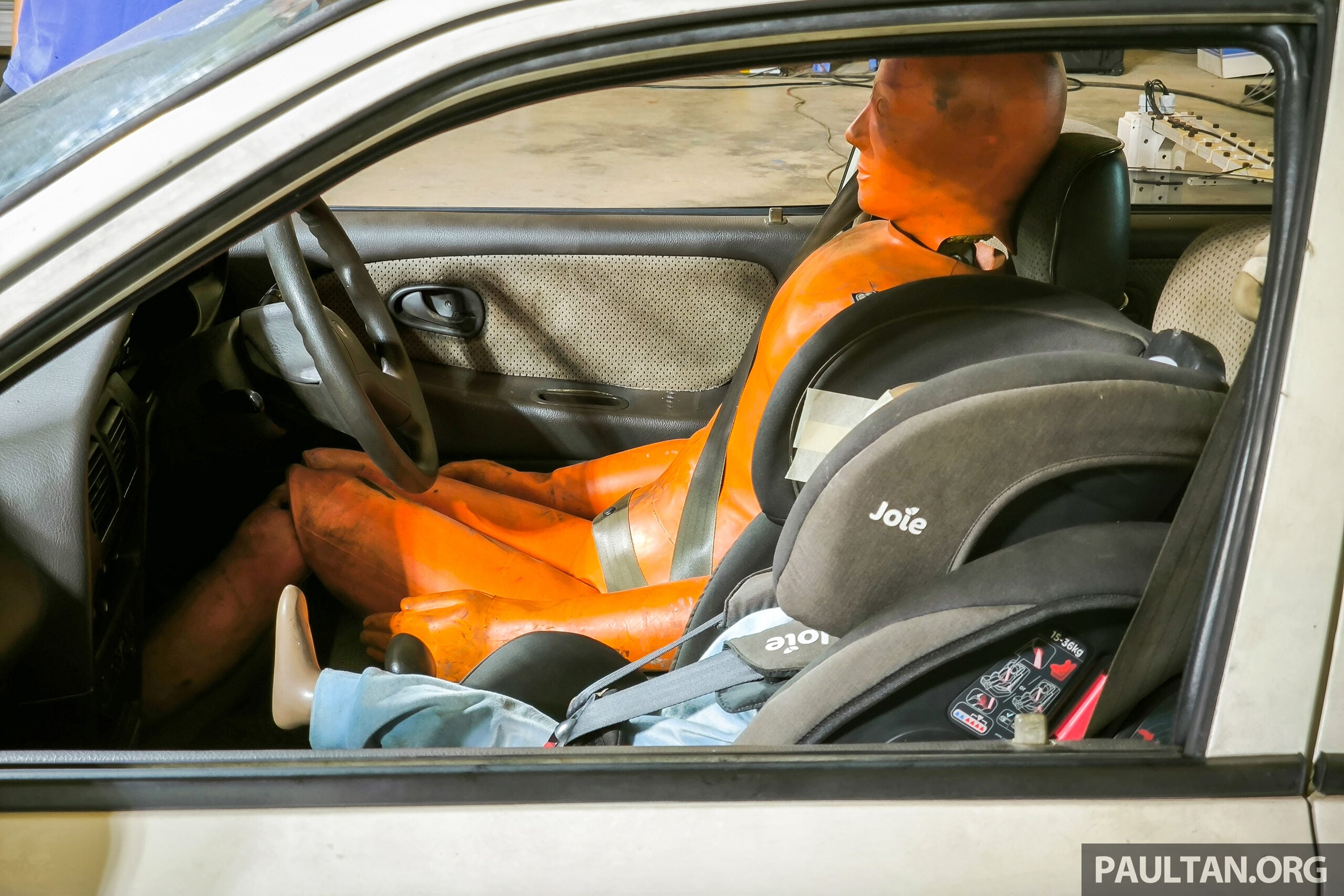 Miros-1993-Proton-Wira-Crash-Test-14_BM - Paul Tan's Automotive News