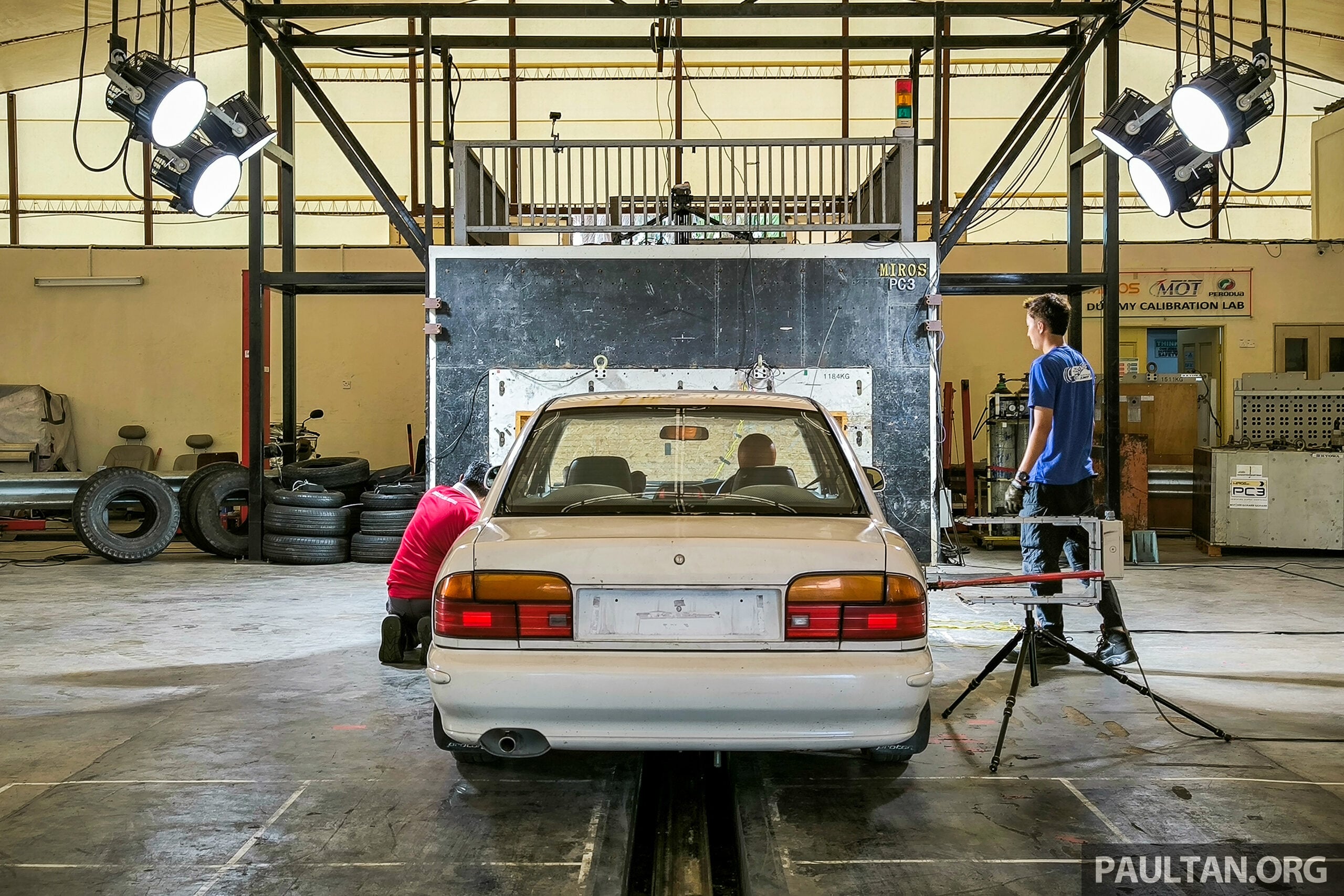 Miros-1993-Proton-Wira-Crash-Test-17_BM - Paul Tan's Automotive News