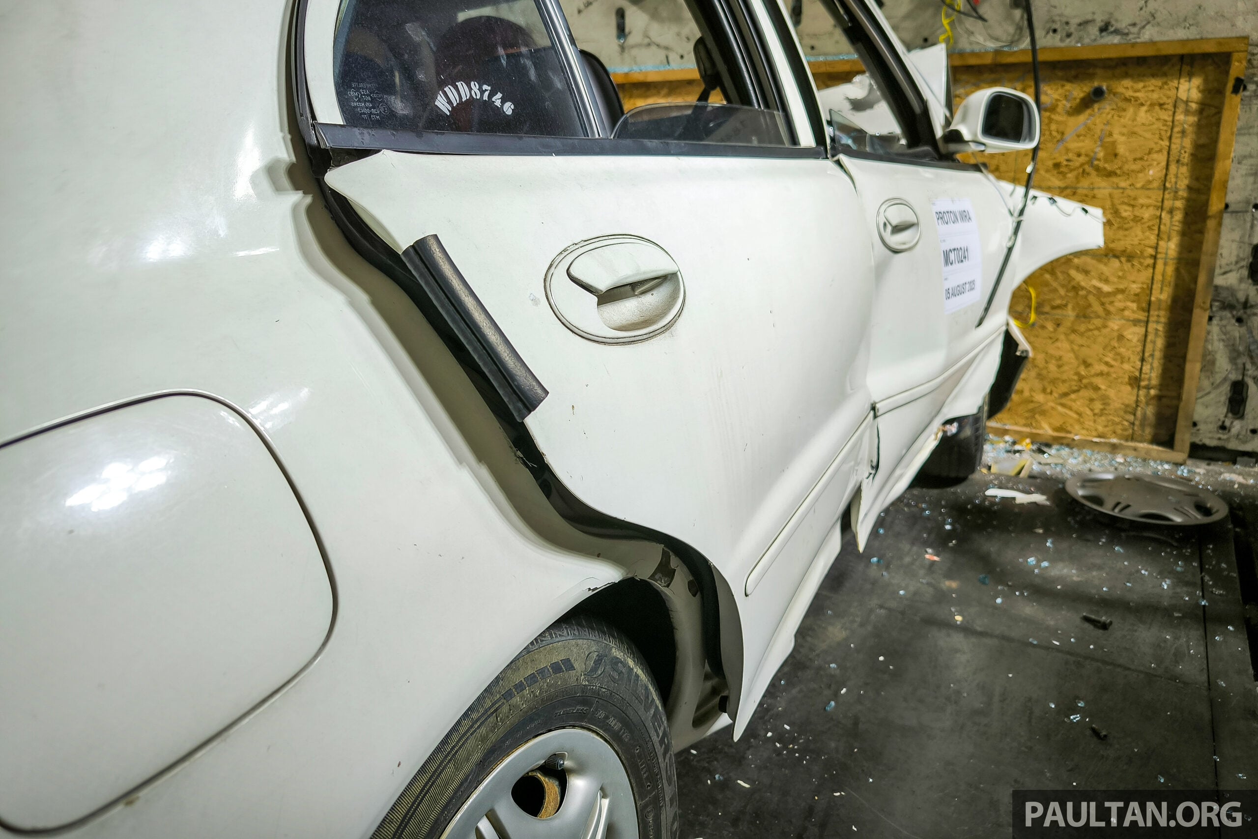 Miros-1993-Proton-Wira-Crash-Test-29_BM - Paul Tan's Automotive News