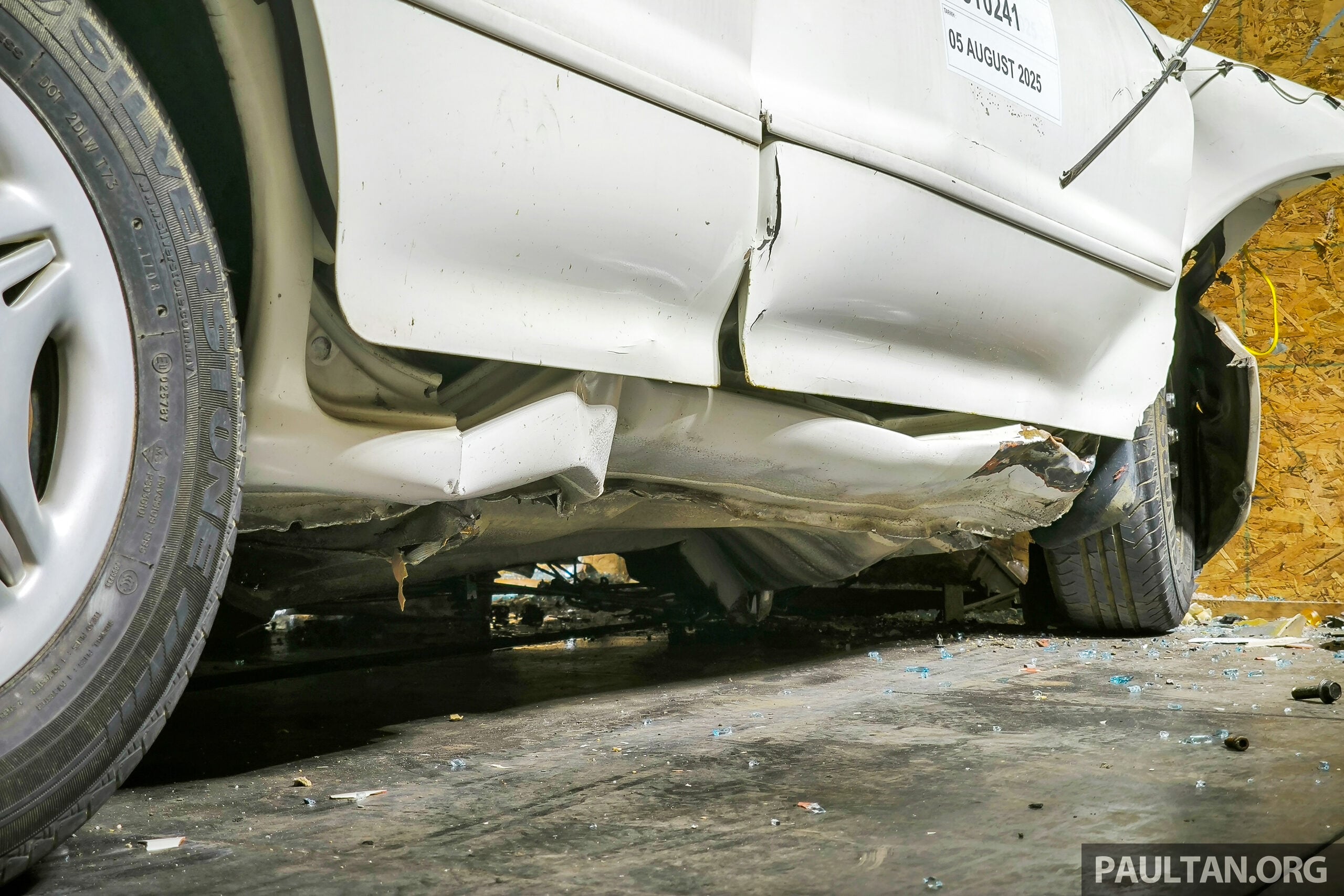 Miros-1993-Proton-Wira-Crash-Test-31_BM - Paul Tan's Automotive News