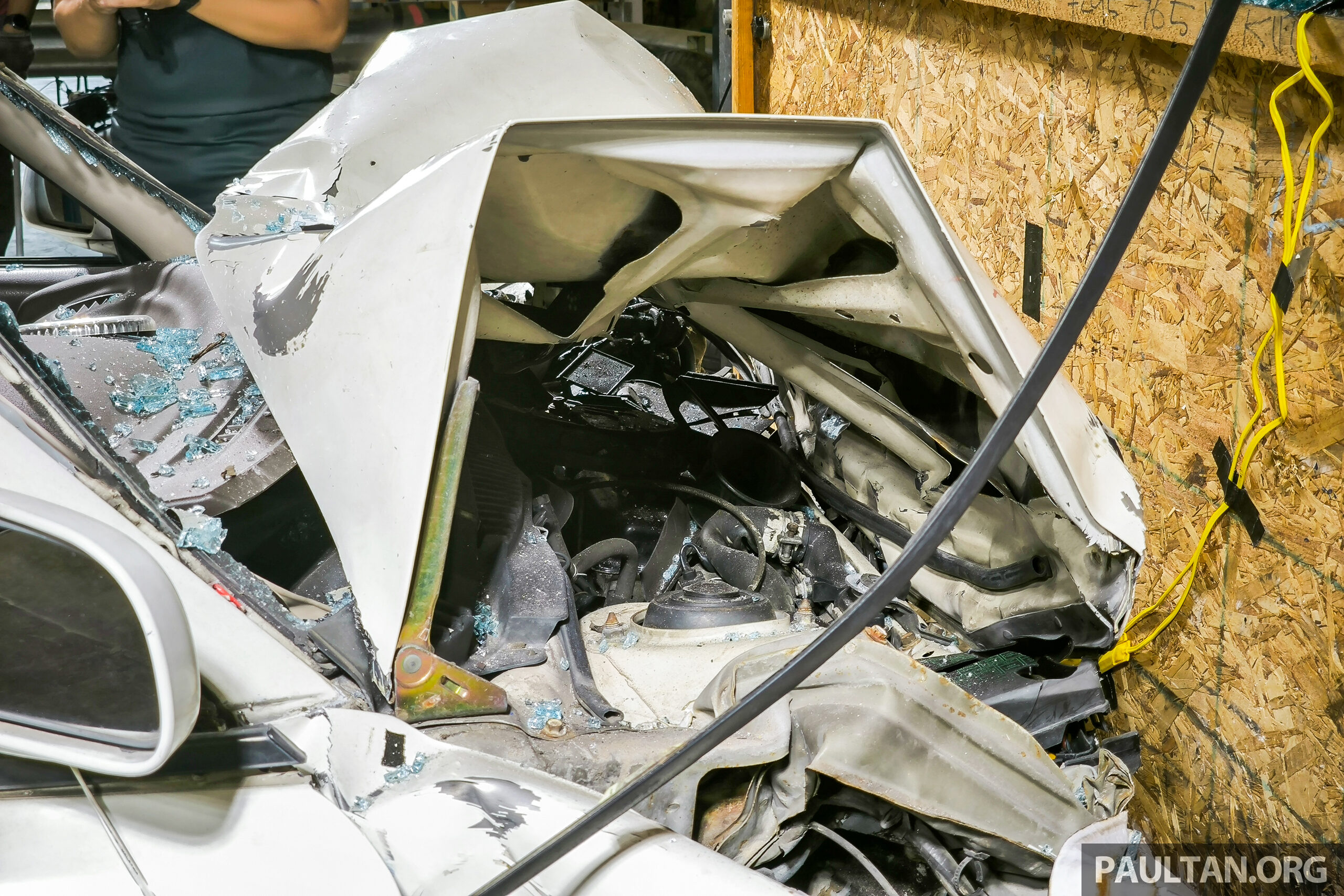 Miros-1993-Proton-Wira-Crash-Test-39_BM - Paul Tan's Automotive News
