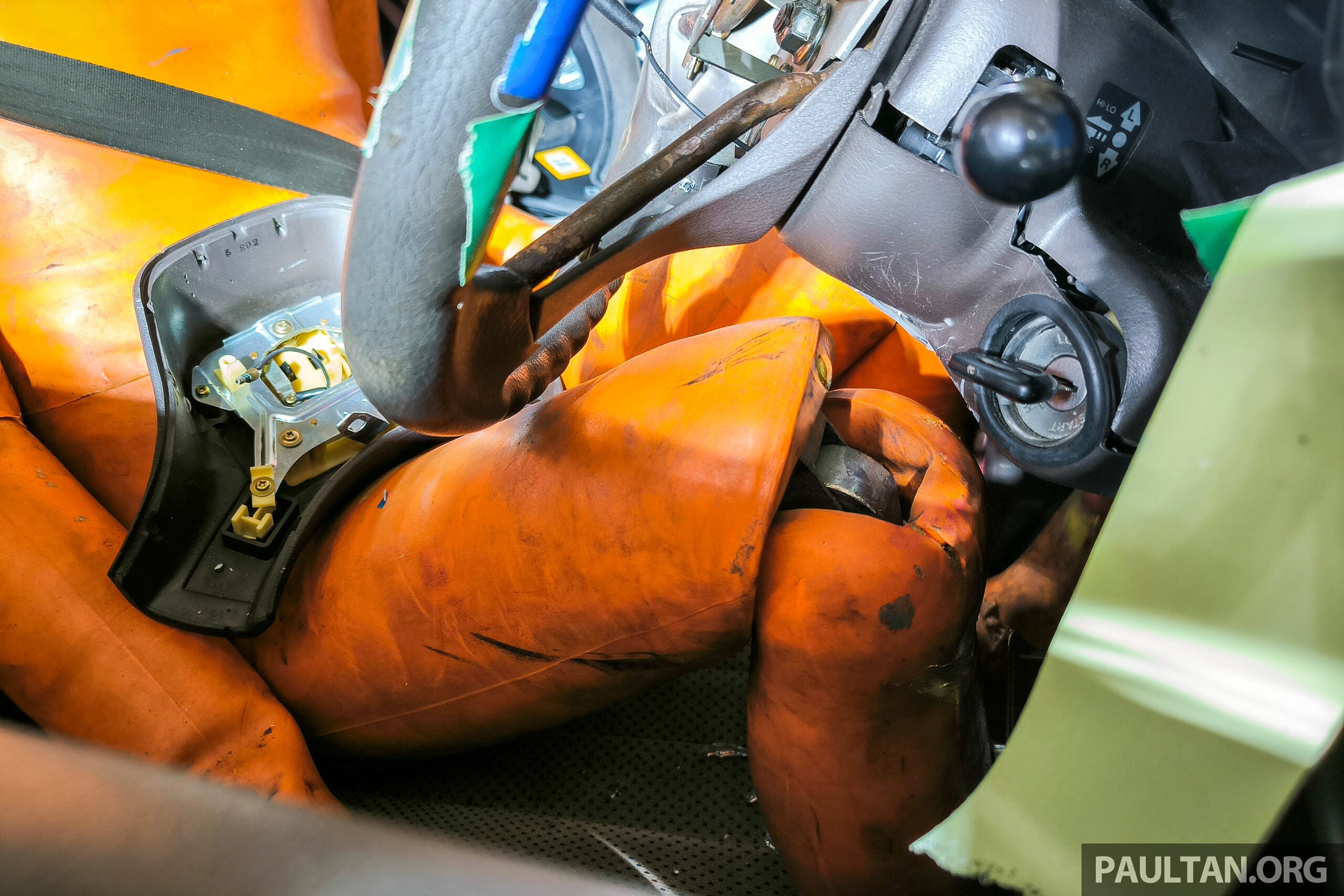 Miros-1993-Proton-Wira-Crash-Test-43_BM - Paul Tan's Automotive News