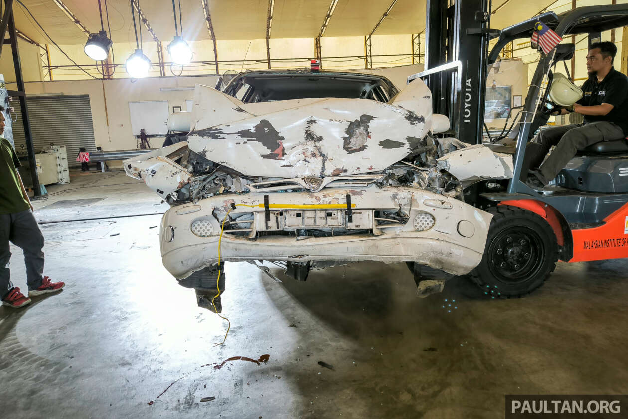 Miros-1993-Proton-Wira-Crash-Test-49 - Paul Tan's Automotive News