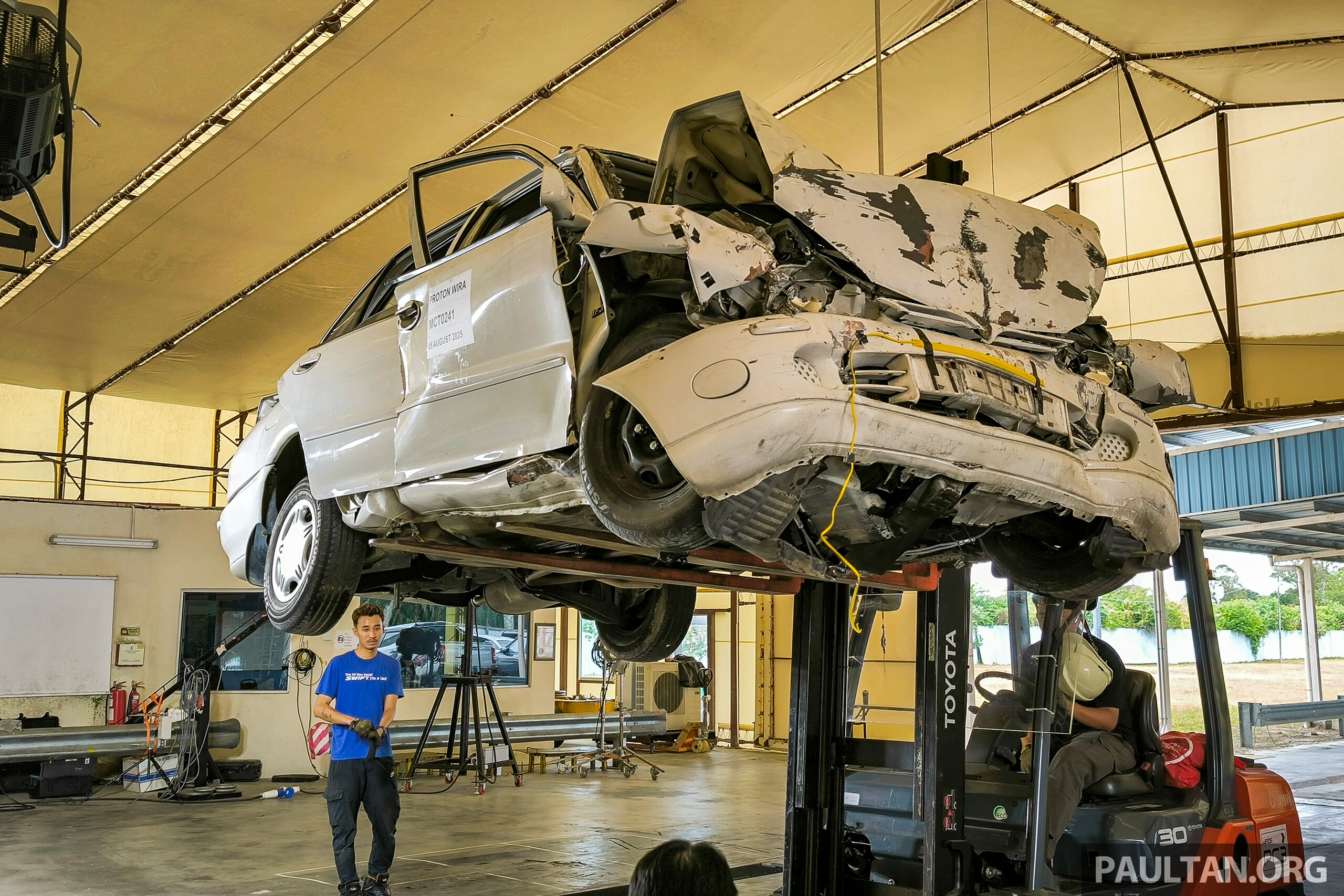 Miros-1993-Proton-Wira-Crash-Test-51_BM - Paul Tan's Automotive News