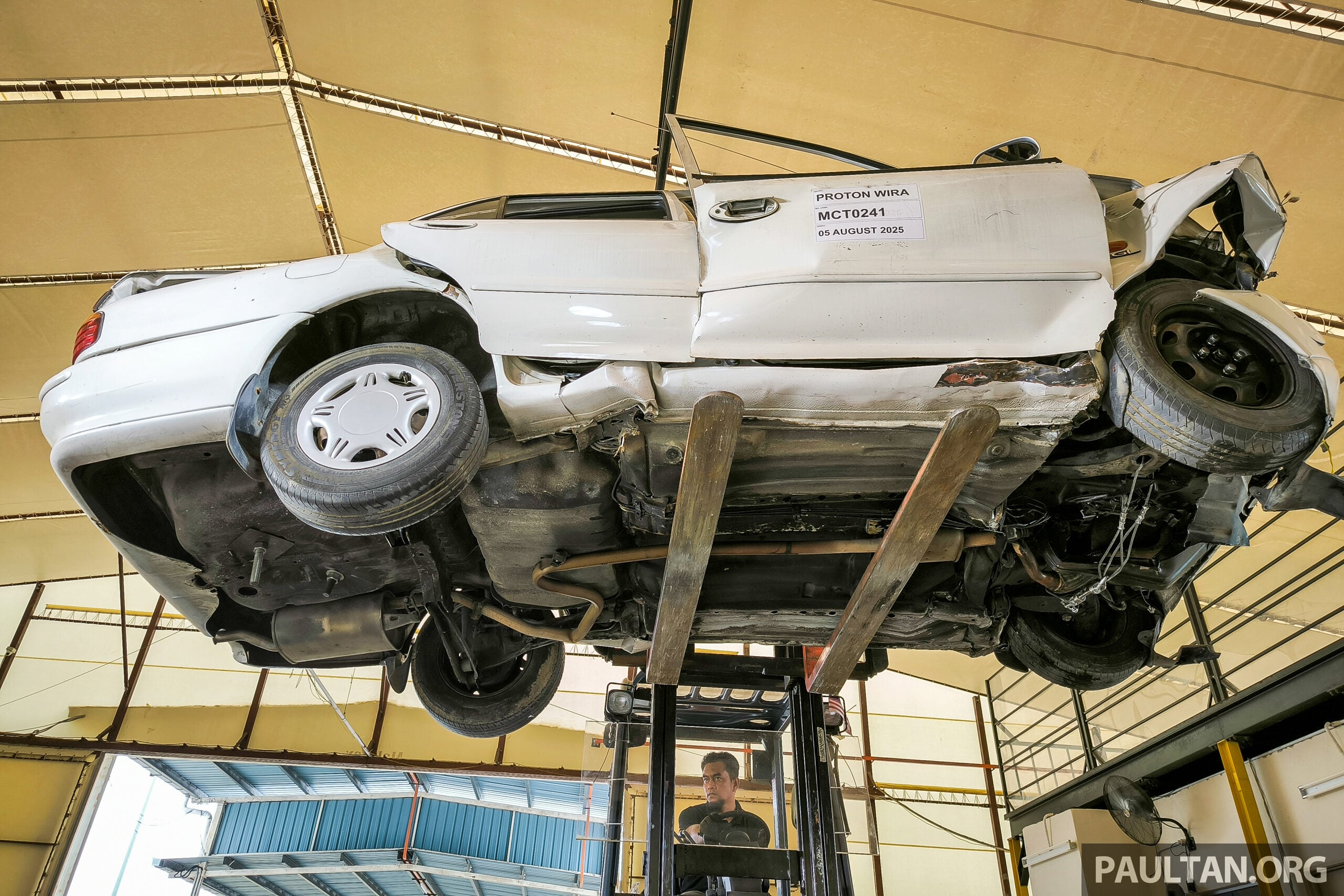 Miros-1993-Proton-Wira-Crash-Test-53_BM - Paul Tan's Automotive News