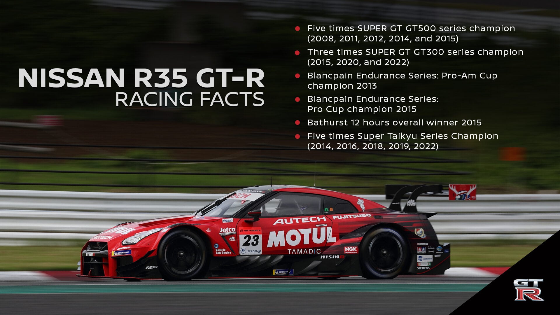 Nissan GT-R R35 last unit Premium Edition T Spec 2025 Midnight Purple ...