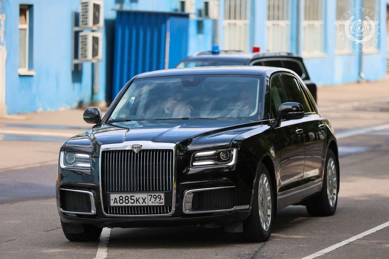 Yang-di-Pertuan-Agong-Sultan-Ibrahim-Sultan-Iskandar-King-Malaysia-His ...