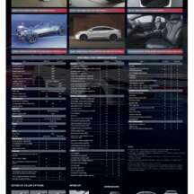 2025 BYD Seal 6 EV brochure-2 - Paul Tan's Automotive News