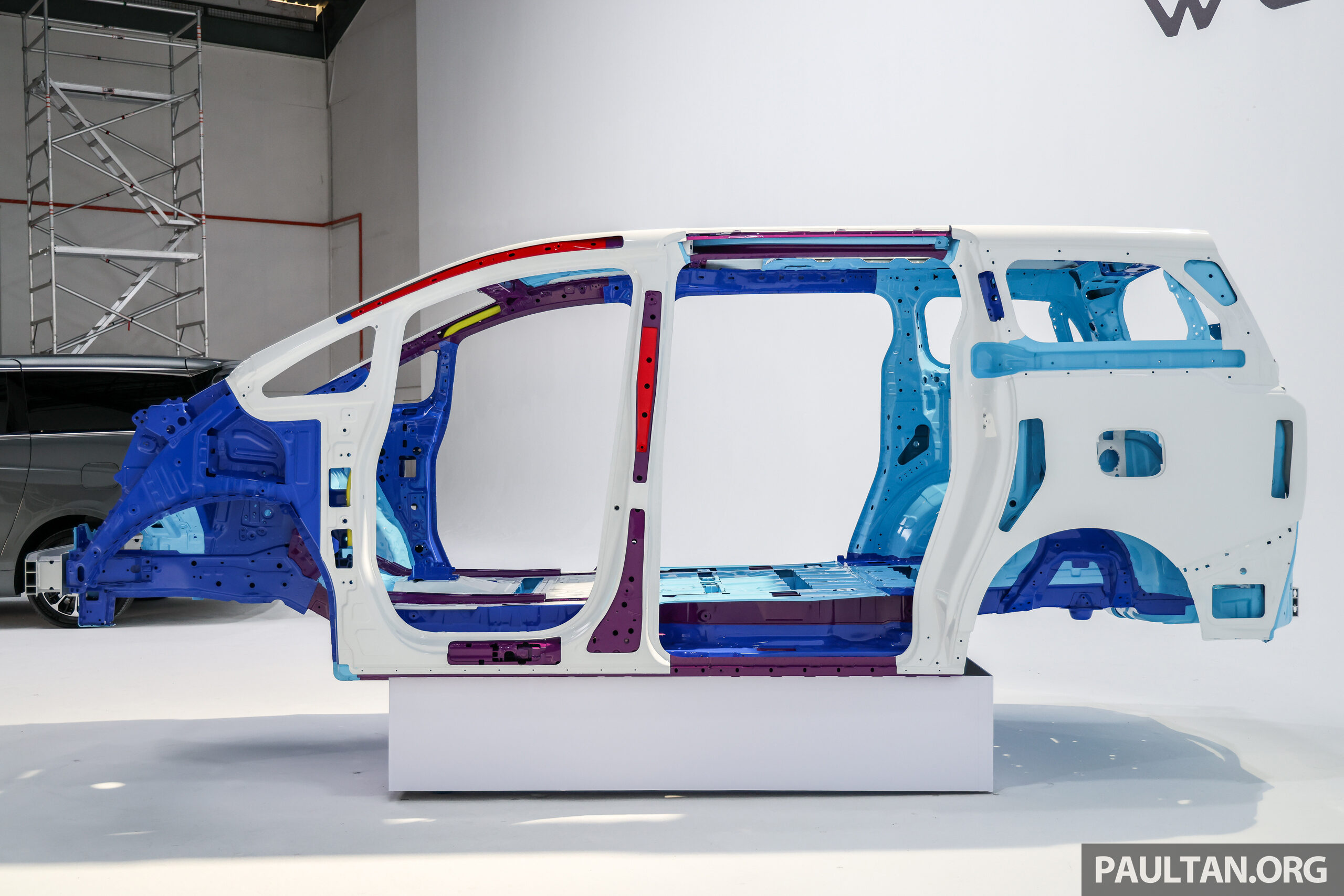 2025-GWM-WEY-G9-Preview-Malaysia-Chassis-9-BM - Paul Tan's Automotive News