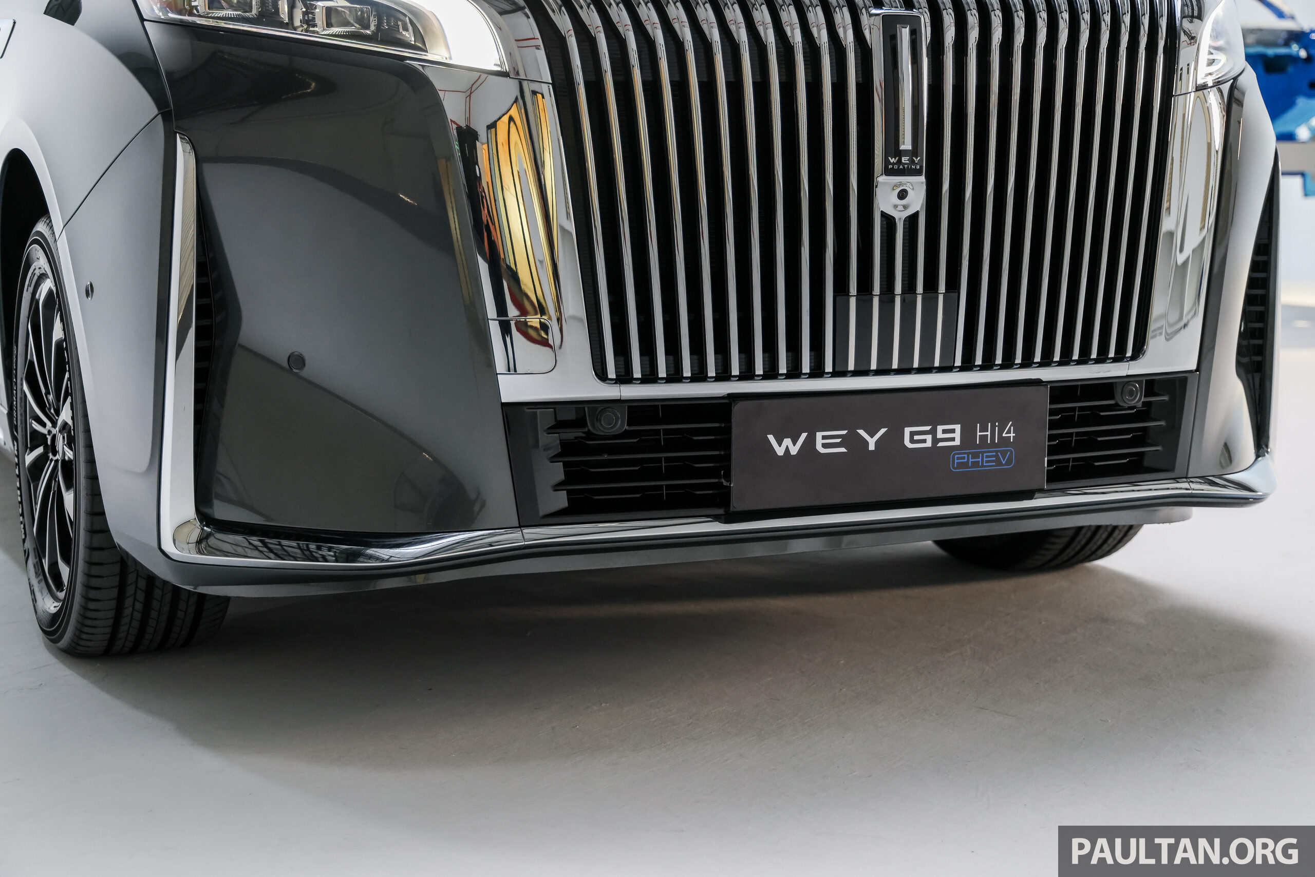 2025-GWM-WEY-G9-Preview-Malaysia-Ext-14-BM - Paul Tan's Automotive News